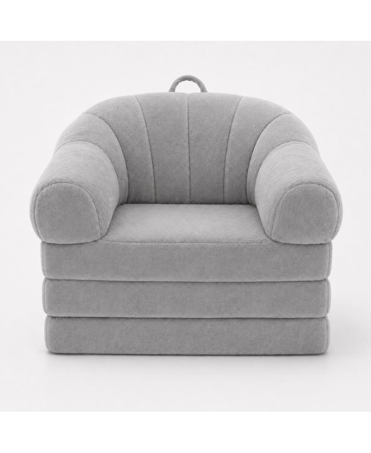 Click here for gaomon Modern 2-in-1 Folding Sofa Bed and Converti... prices