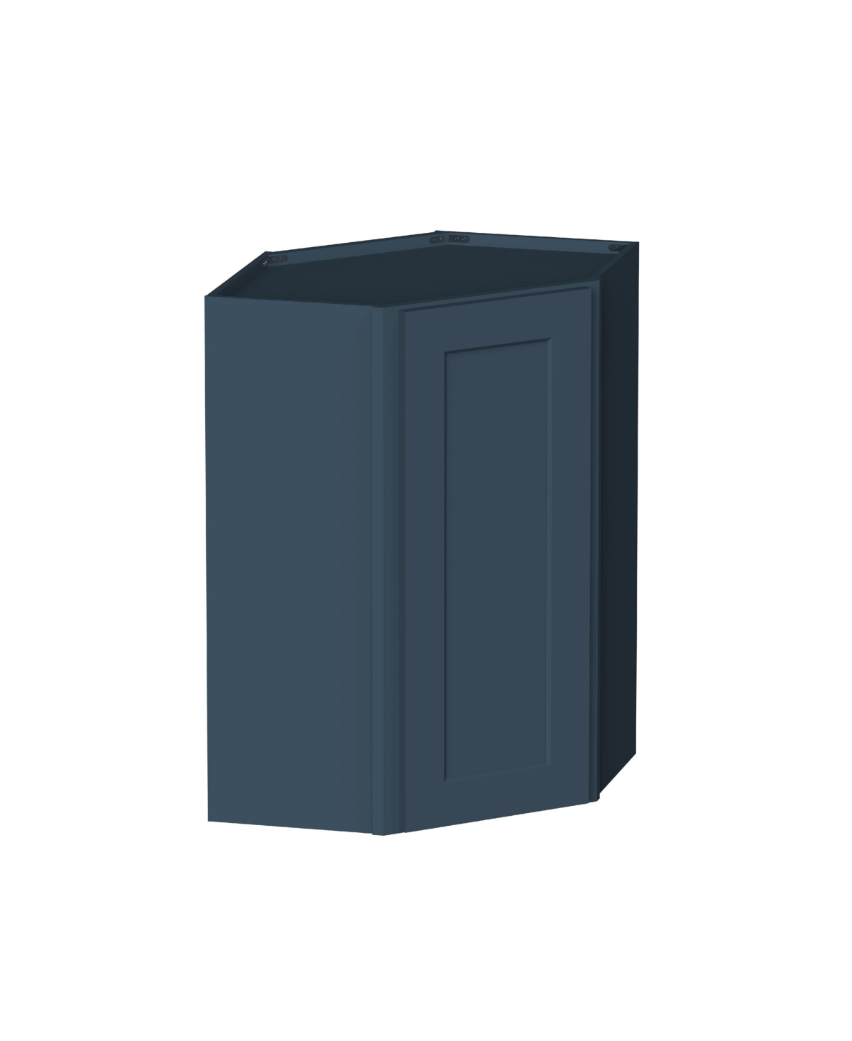 Click here for Boyel Living 36 Inch Height Wall Diagonal Corner C... prices