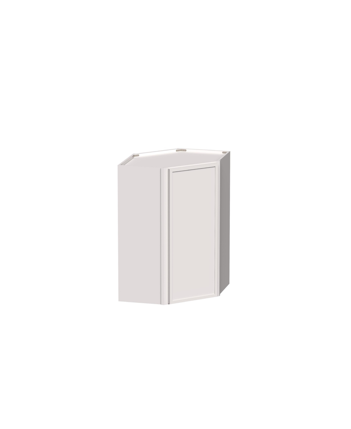Click here for Boyel Living 36 Inch Height Wall Diagonal Corner C... prices