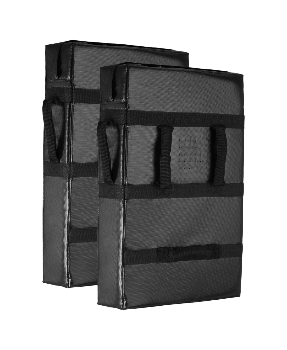 Click here for Hongge Football Blocking Pads 24 x 16 in 2-Pack Hi... prices
