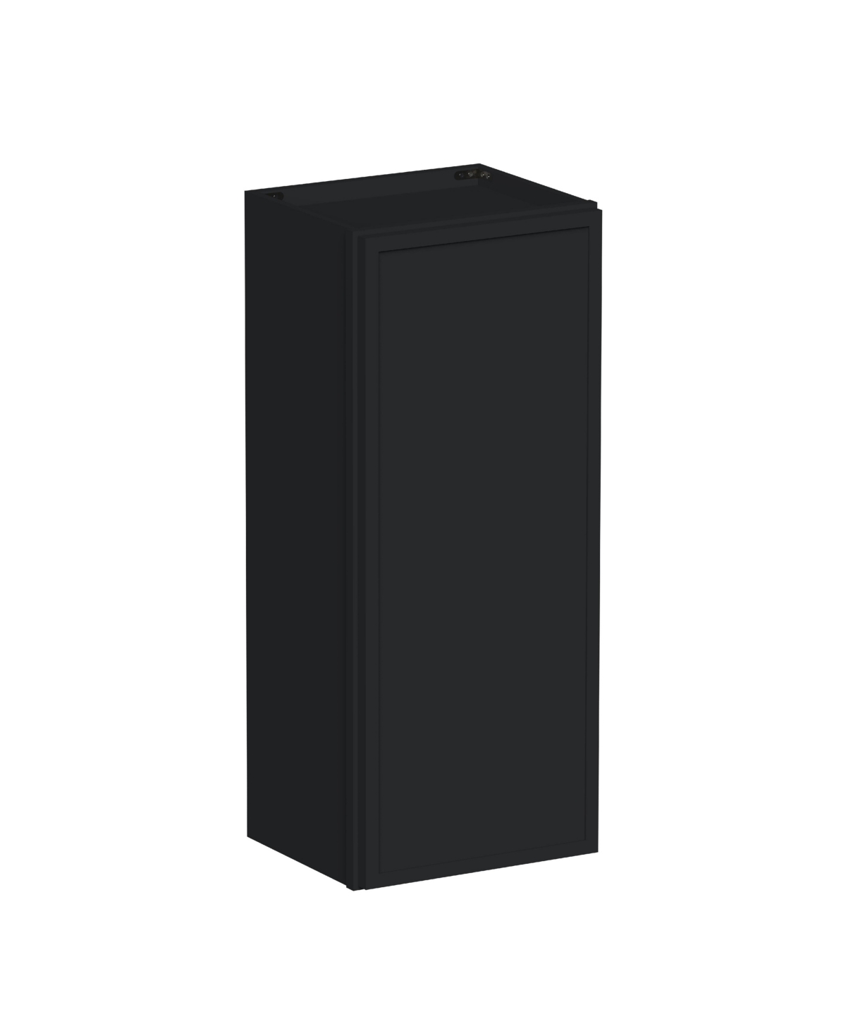 Click here for Boyel Living 15x36 Standard Wall Cabinet (1 Door 2... prices
