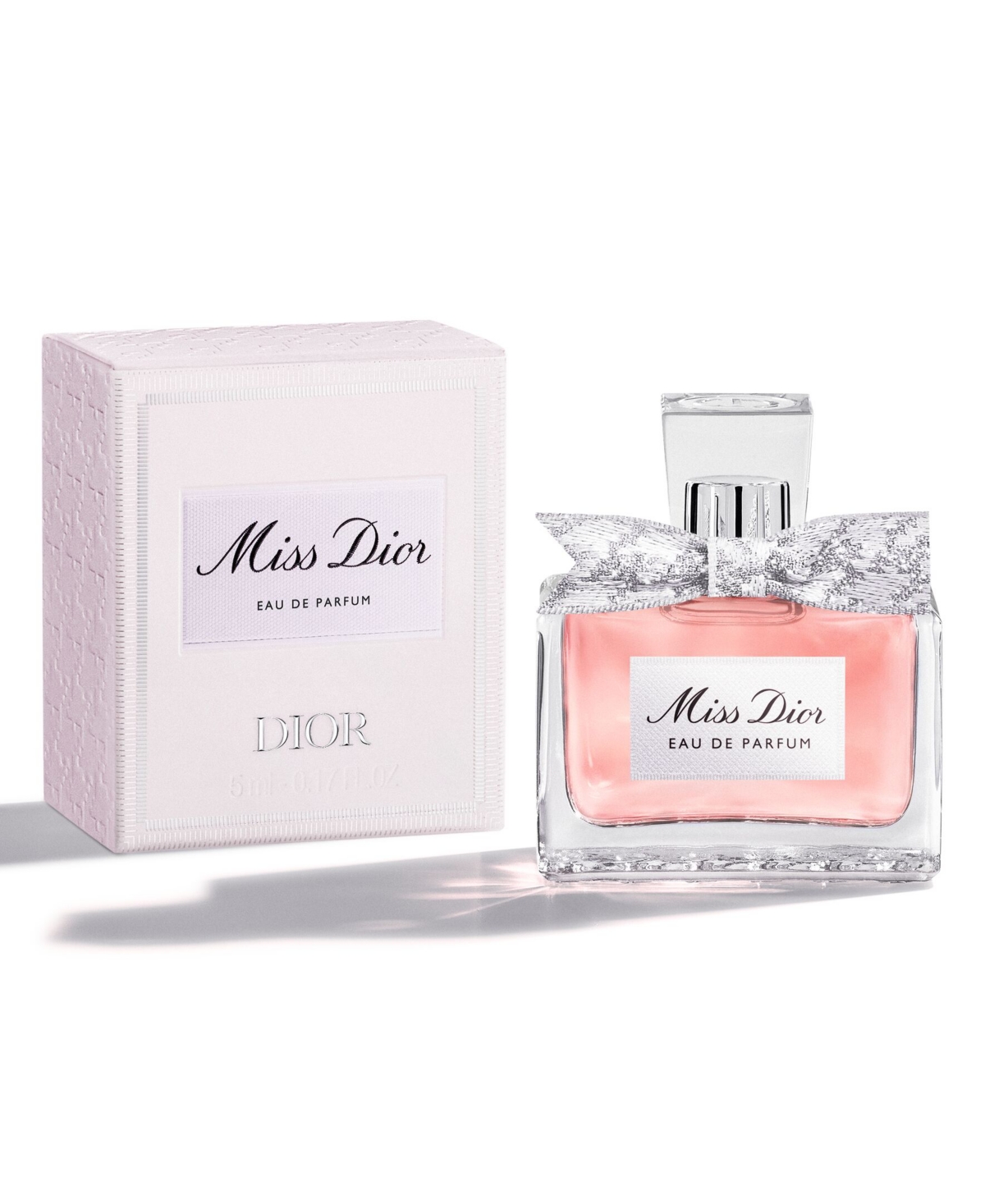 Click here for Complimentary New Miss Dior Eau de Parfum Mini wit... prices