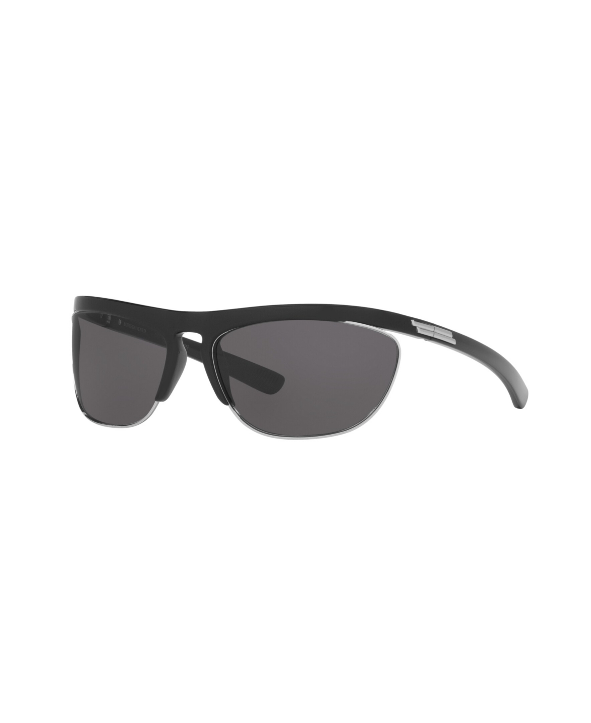 Click here for Bottega Veneta Unisex Sunglasses  BV1348S 6J000459... prices