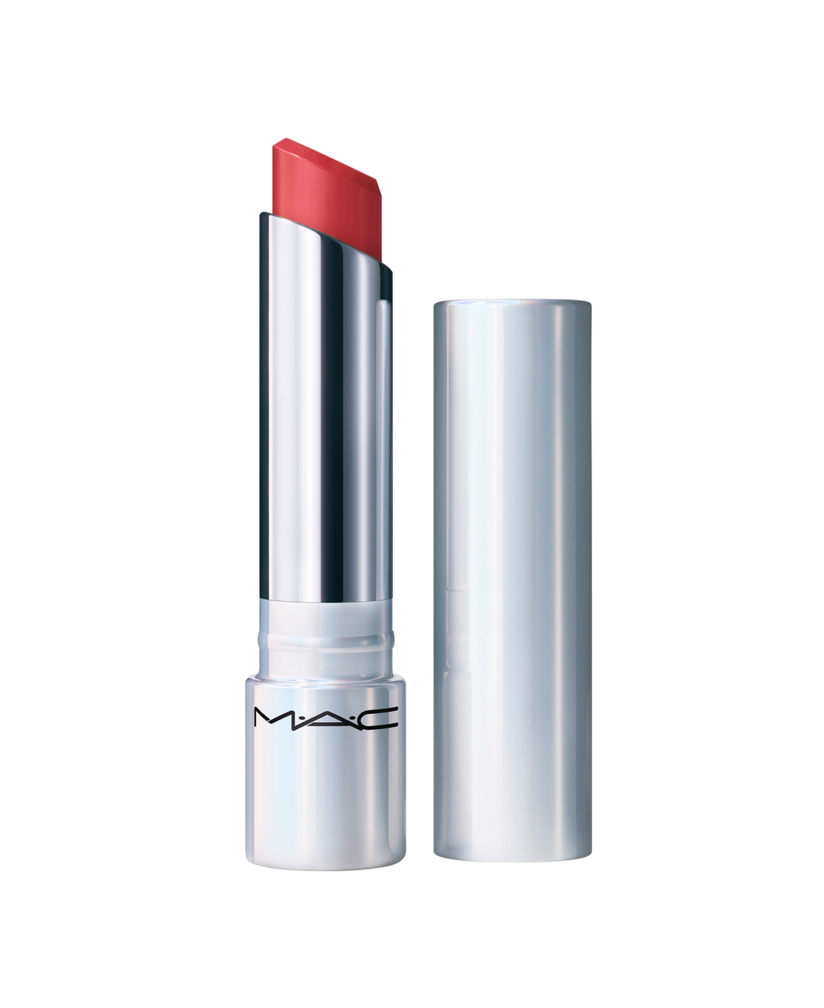 Click here for Mac Glow Play Tendertalk Lip Balm - Smile prices