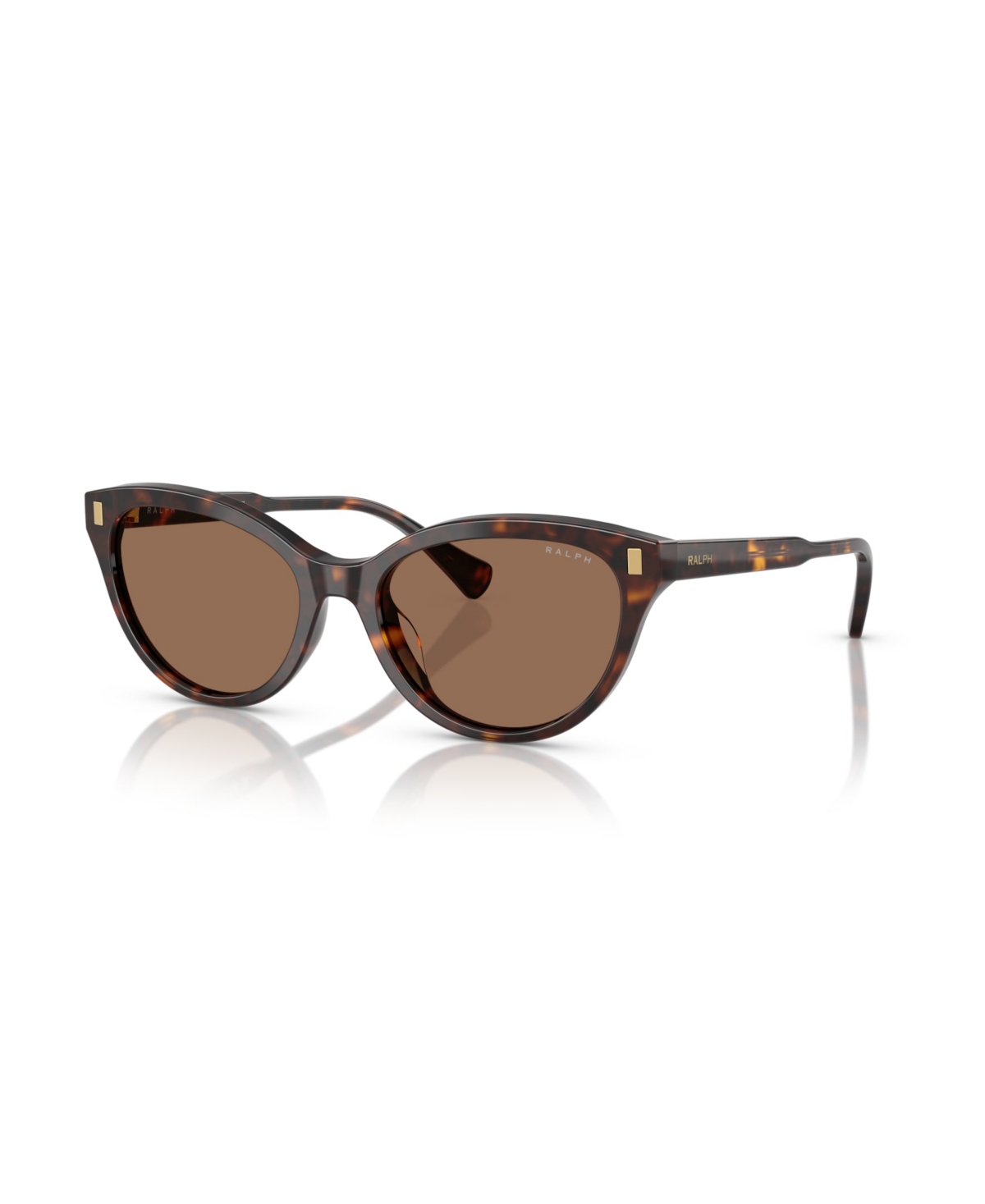 Click here for Ralph by Ralph Lauren Womens Sunglasses  RA5326U -... prices