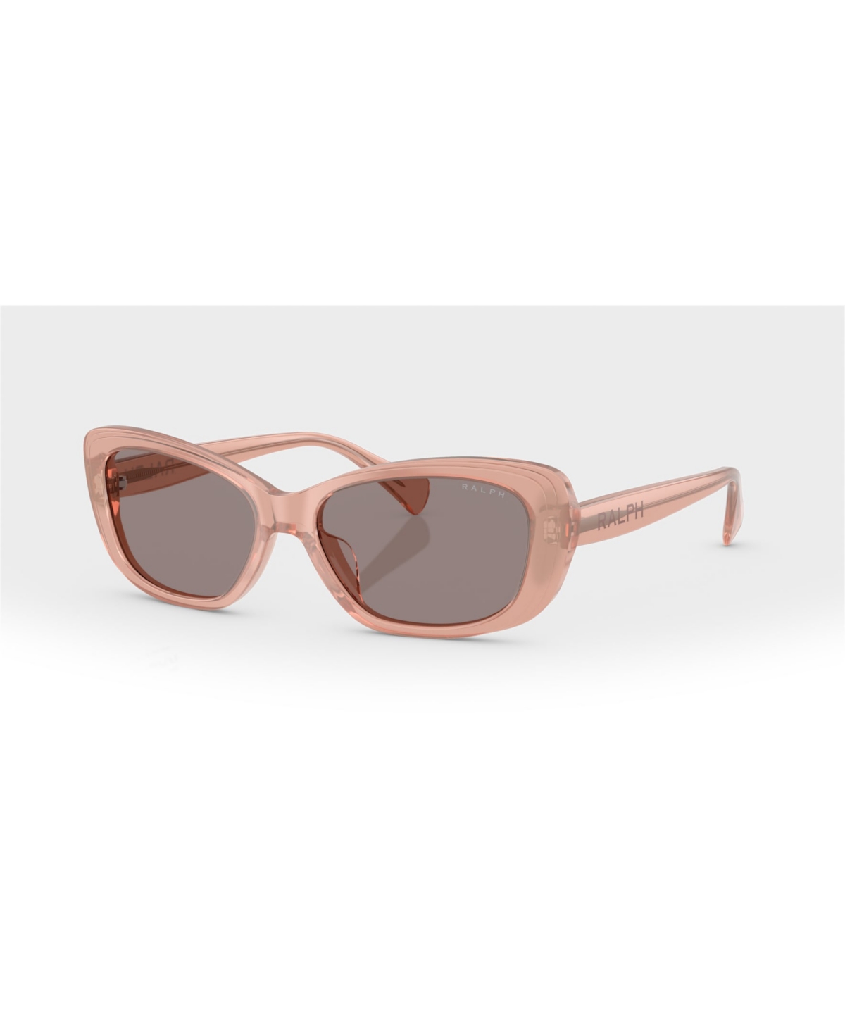 Click here for Ralph by Ralph Lauren Womens Sunglasses  RA5322U -... prices