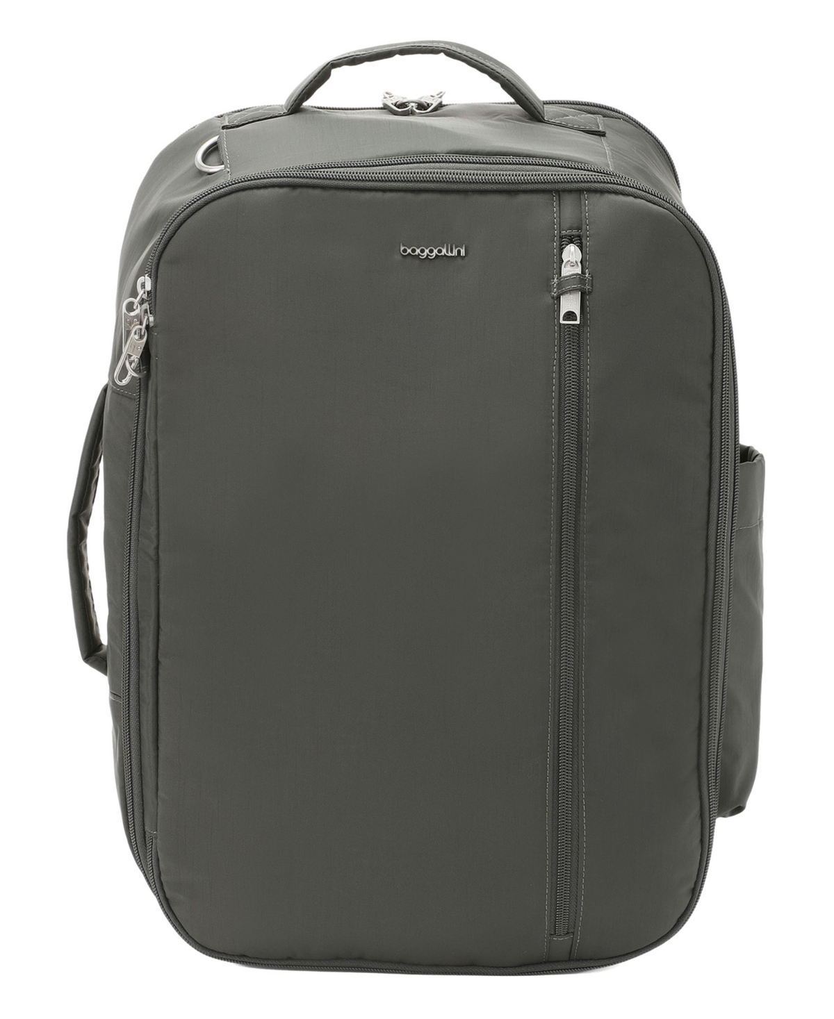 Click here for Baggallini Securtex Classic Anti-Theft Convertible... prices