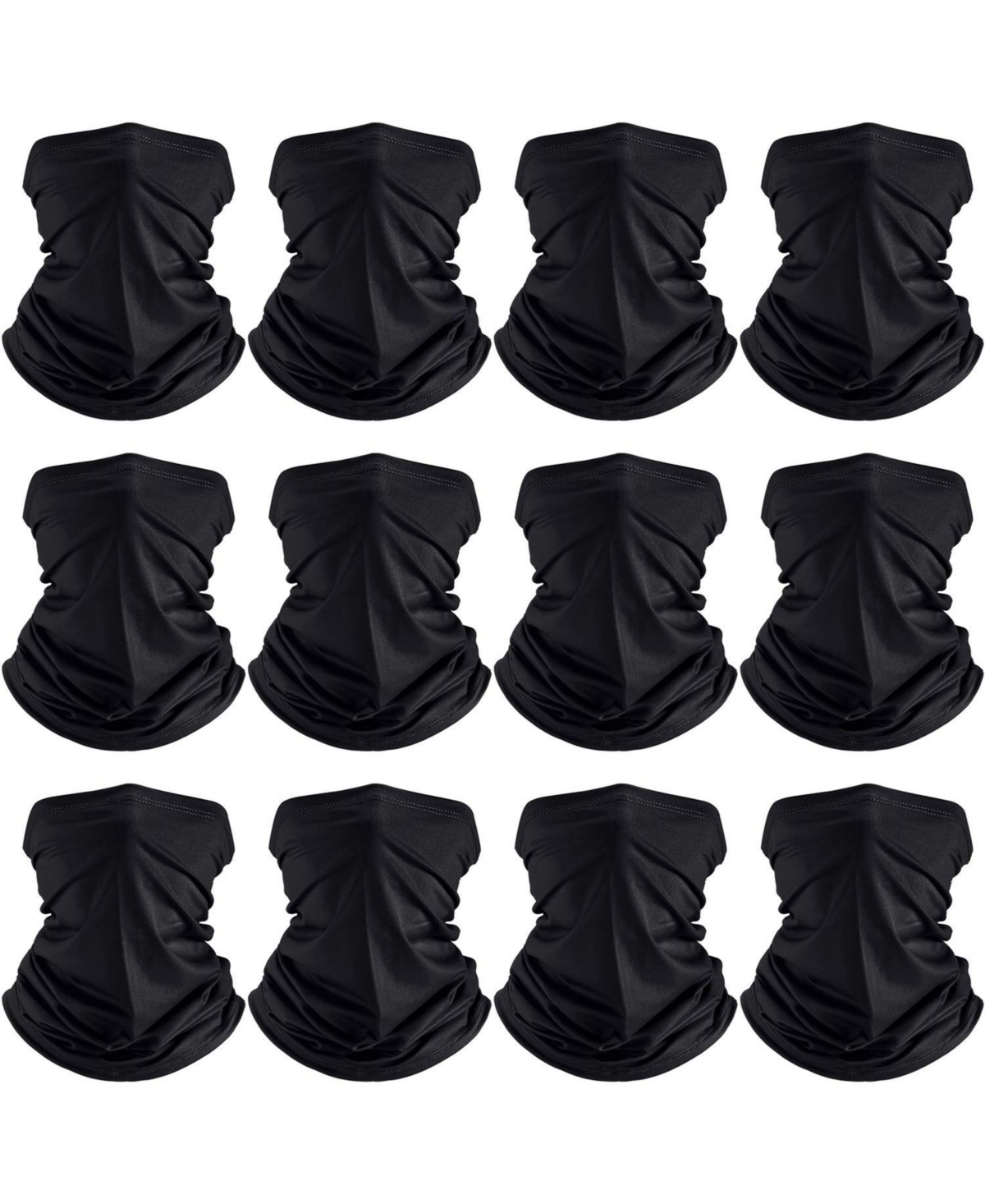 Click here for Piscifun Summer Uv Protection Neck Gaiter Face Mas... prices