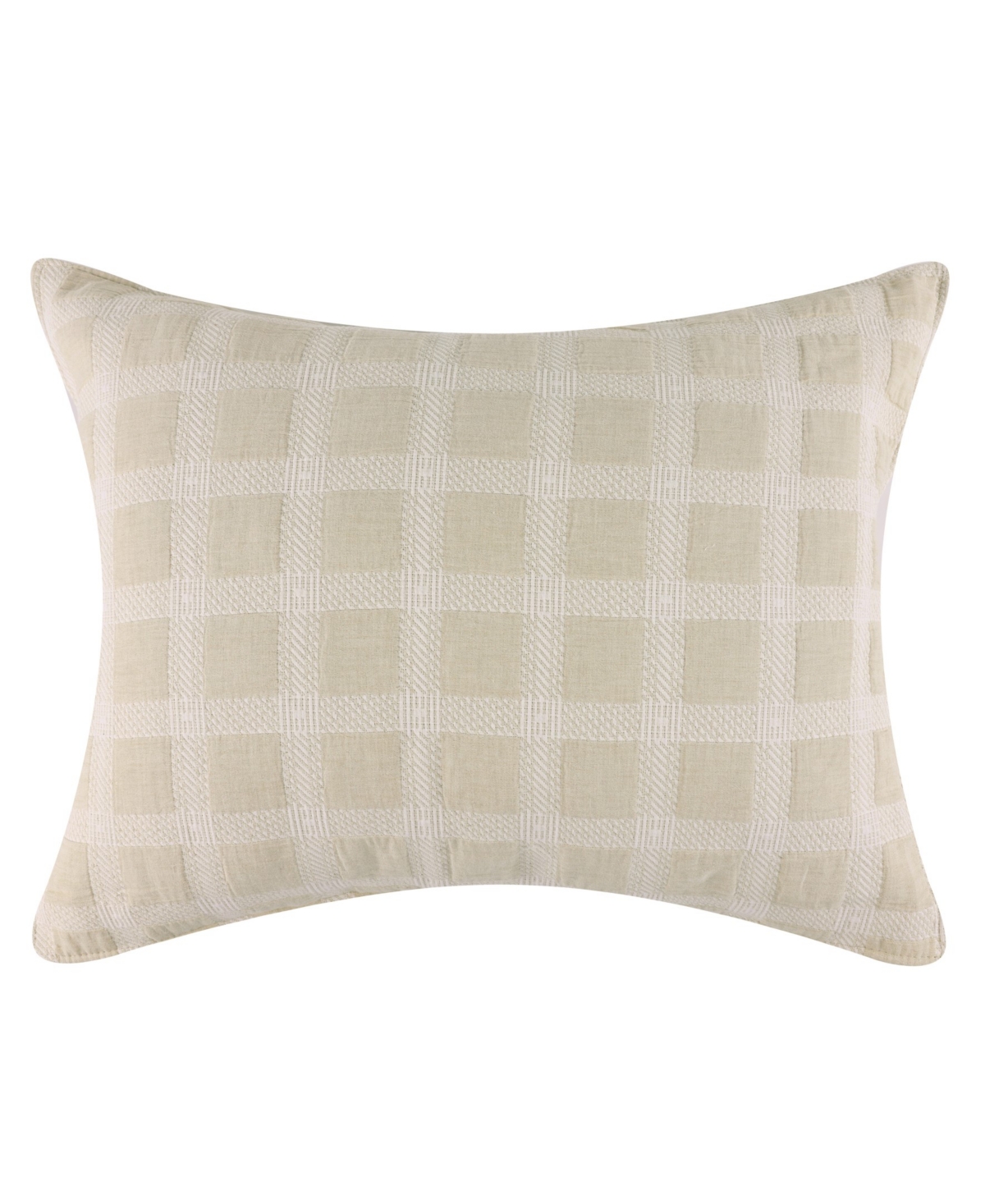 Click here for Greenland Home Fashions Millhouse Lightweight Pill... prices