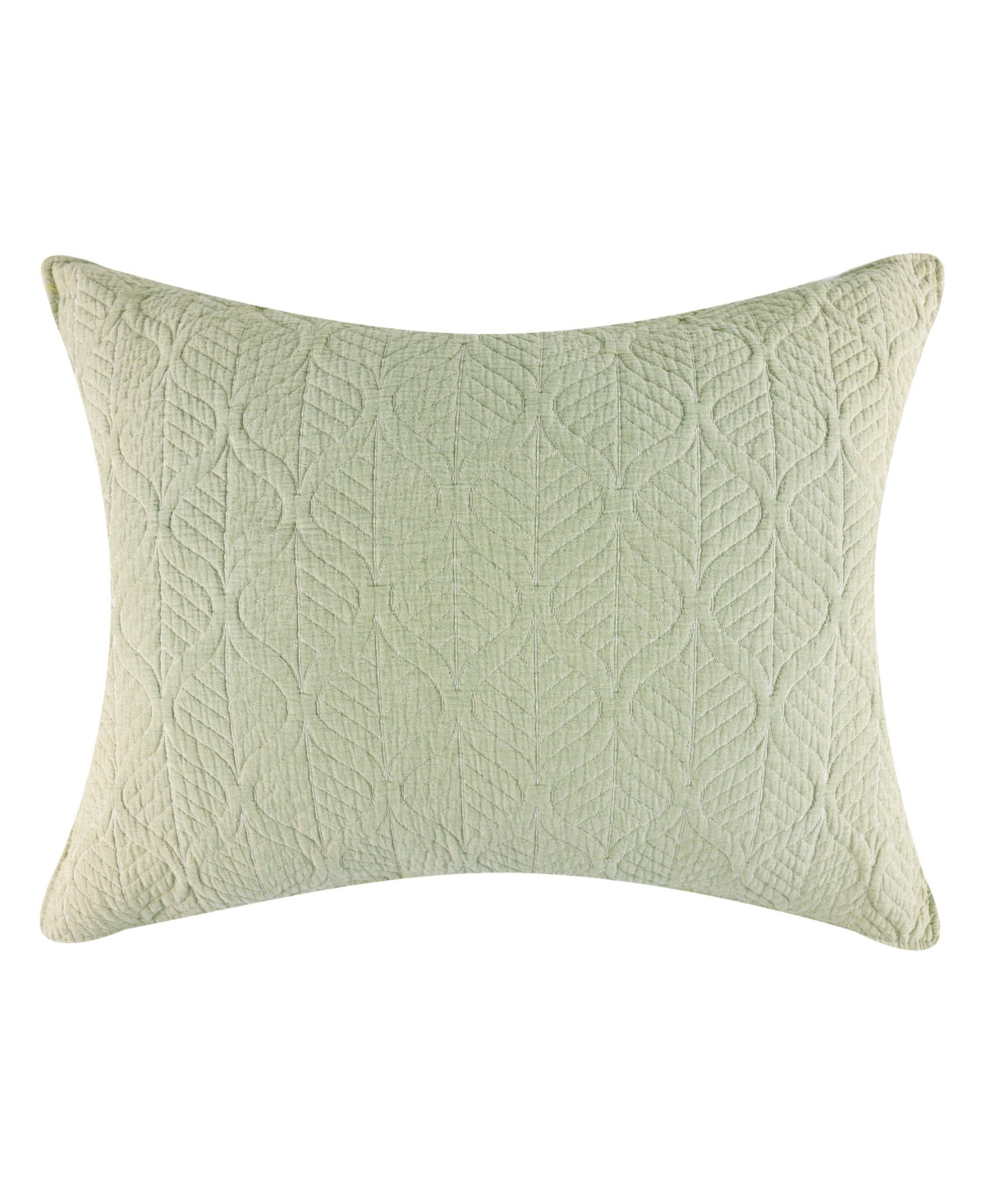 Click here for Greenland Home Fashions Harper Lightweight Pillow... prices