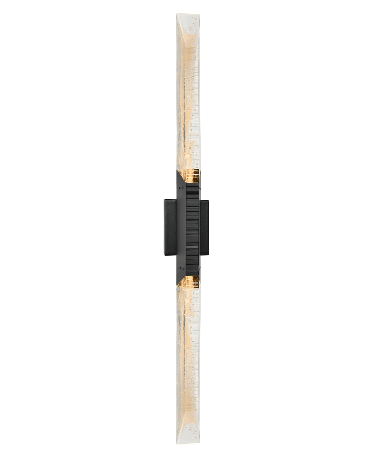 Click here for Cwi Lighting Petra 36 Metal Outdoor Sconce - Sand... prices