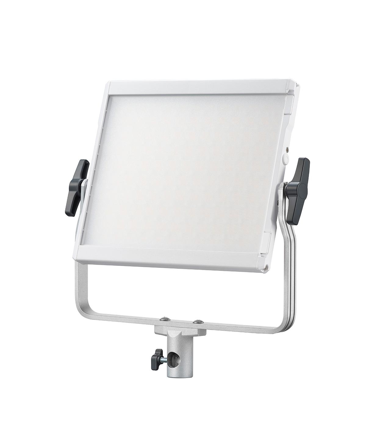 Click here for Godox Litemons LP400R Rgb App-Controlled Led Light... prices