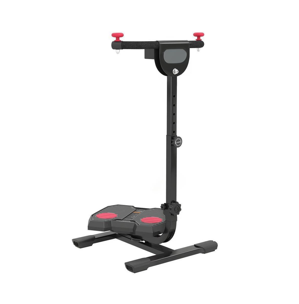 Click here for Sevorley Twist Waist Exercise Machine with Adjusta... prices