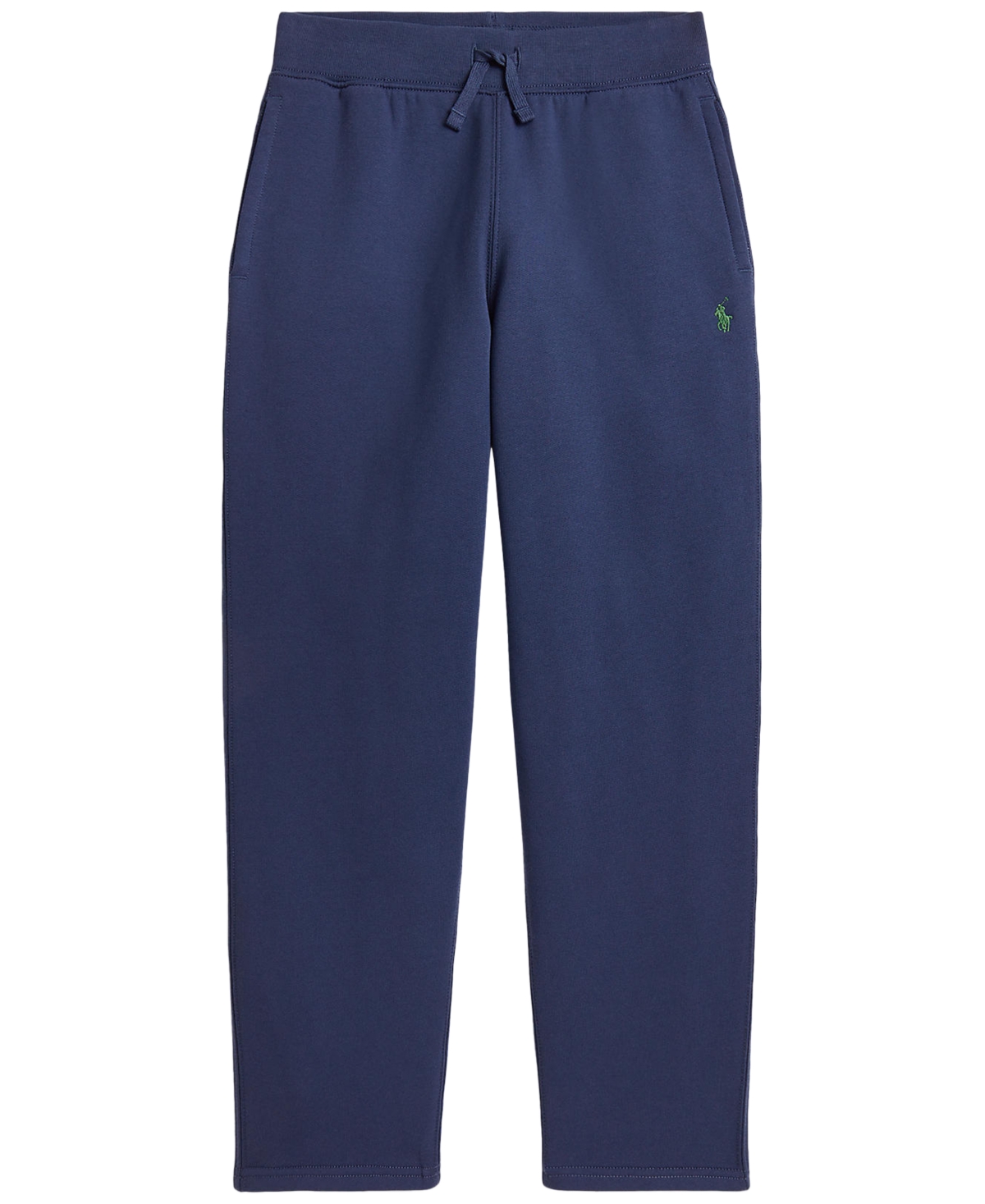 Click here for Polo Ralph Lauren Boys 8-20 Fleece Sweatpants - Ru... prices