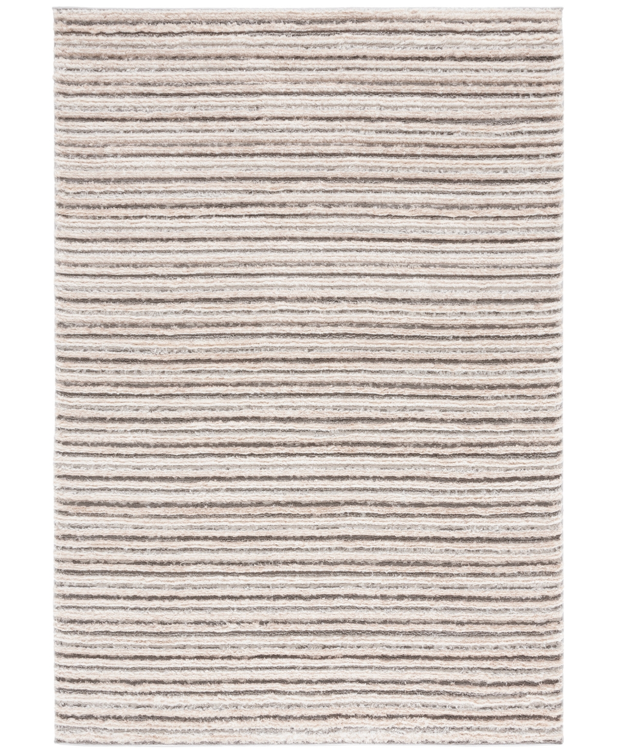 Click here for Safavieh 54 x 16 x 12 9x12 Area Rug - Gray prices