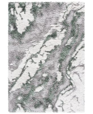 Click here for Safavieh54 X 18 X 14 Rug Collection prices