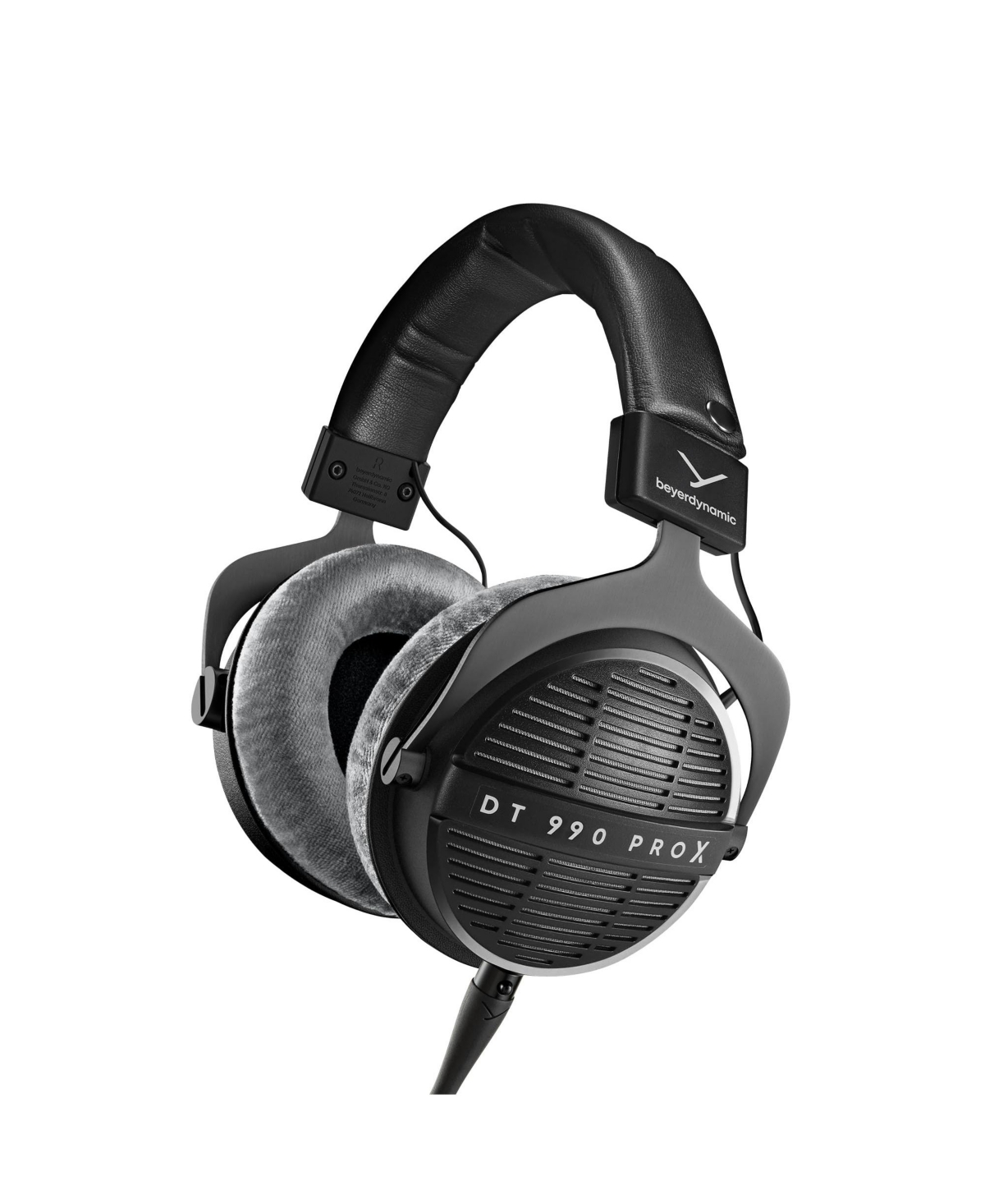 Click here for beyerdynamic Dt 770 Pro X Wired Over-Ear Headphone... prices