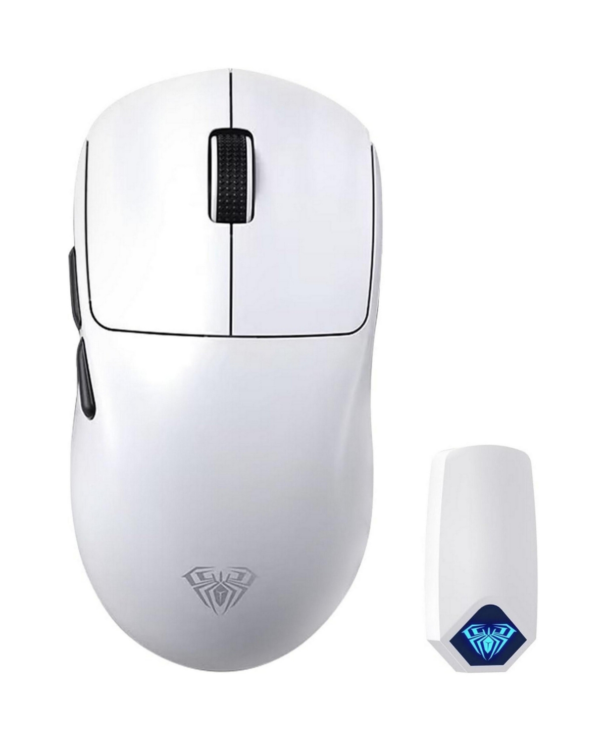 Click here for Aula SC800 Wireless Gaming Mouse  Ultra-Light 37g... prices