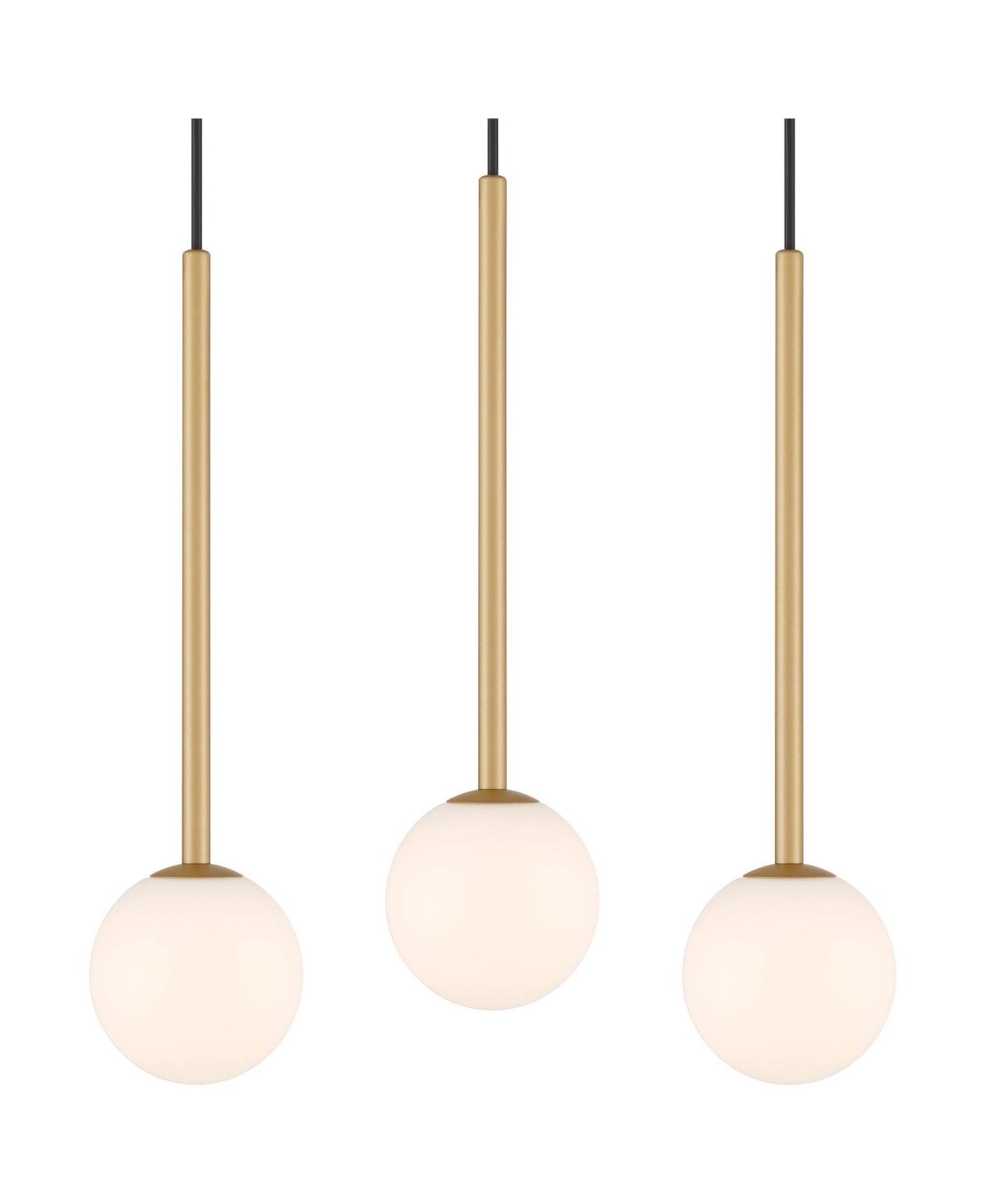 Click here for Possini Euro Design Possini Euro Eclipse 4 3/4W Go... prices
