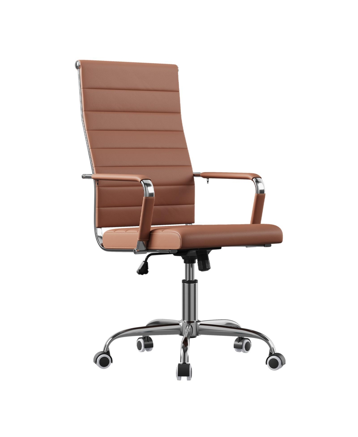 Click here for homfan Ergonomic Office Desk Chair  1 Piece Set Ex... prices