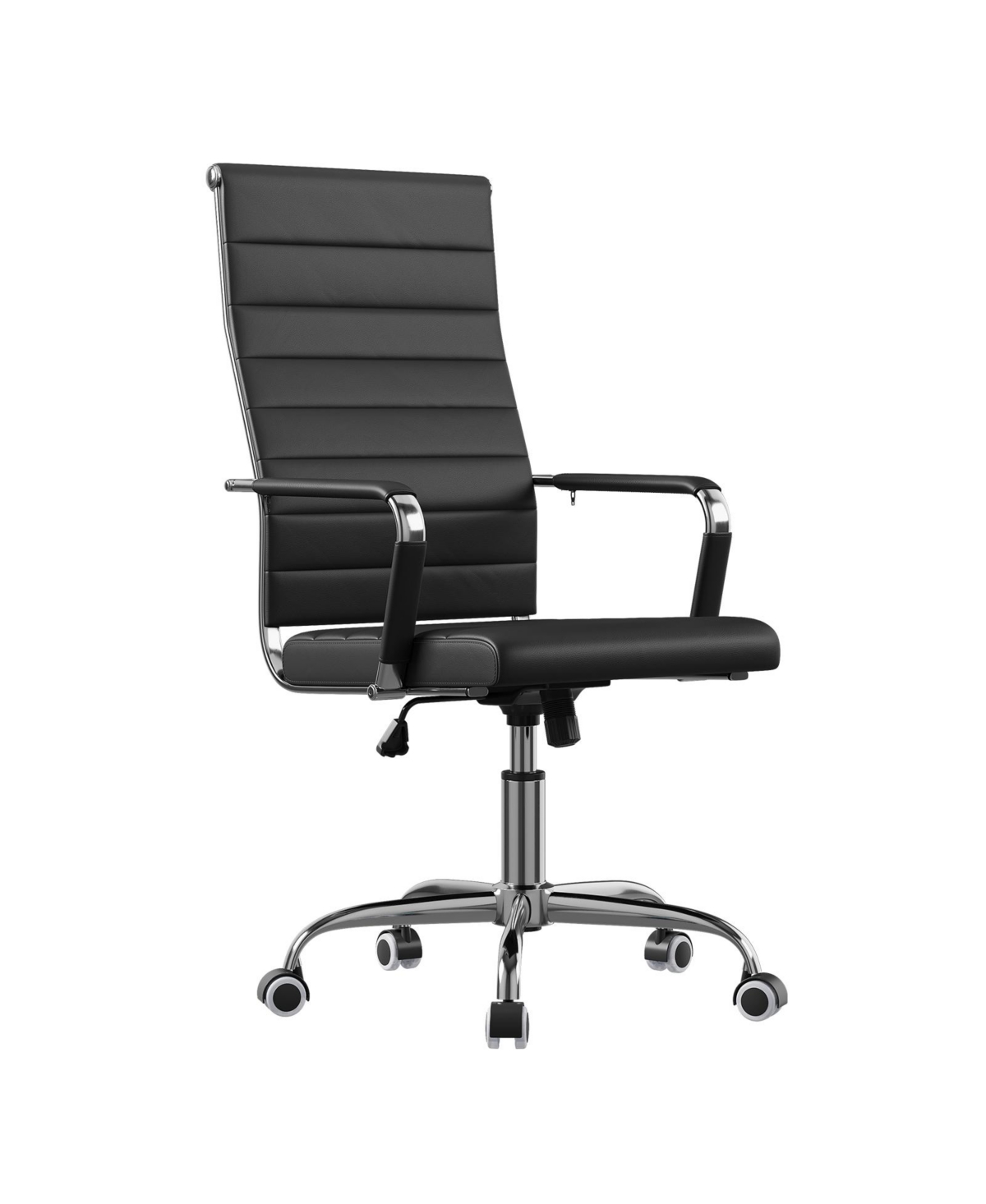 Click here for homfan Ergonomic Office Desk Chair  1 Piece Set Ex... prices
