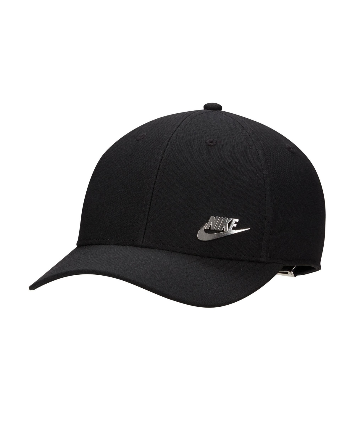 Click here for Mens and Womens Nike Black Club Dri-fit Adjustable... prices