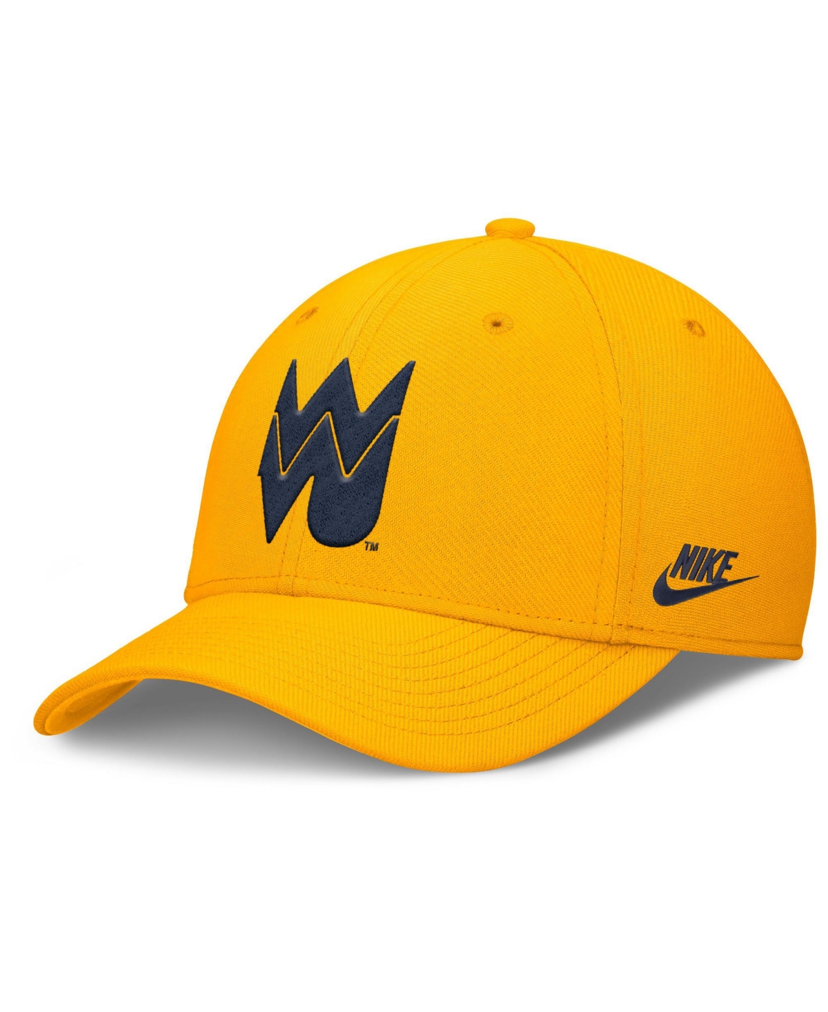 Click here for Nike Mens Gold West Virginia Mountaineers Rise Aca... prices