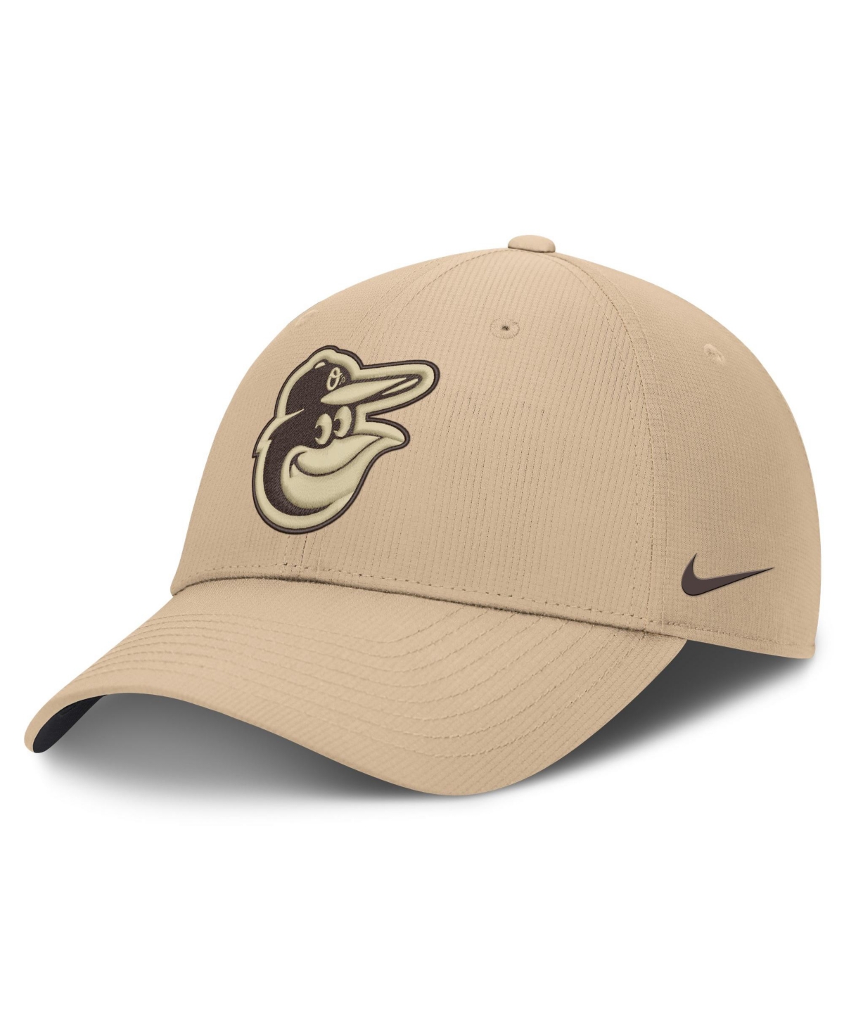 Click here for Nike Mens Khaki Baltimore Orioles Desert Ripstop C... prices