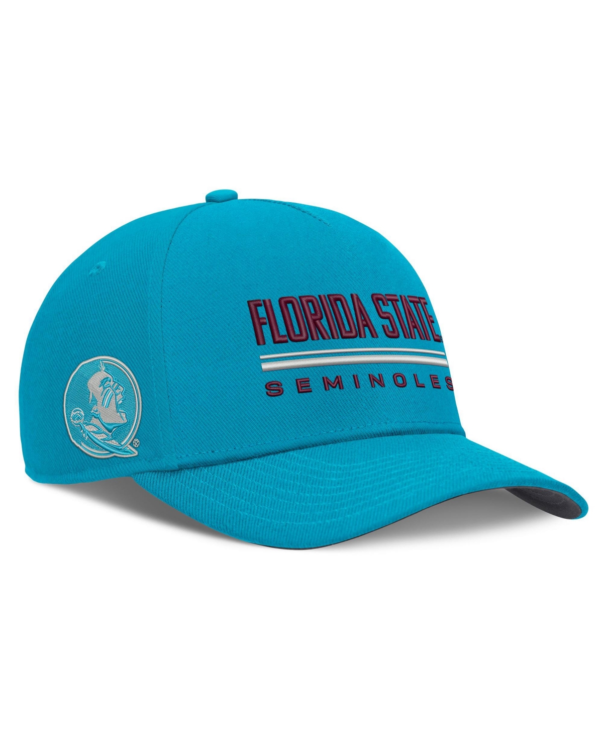 Click here for Nike Mens Turquoise Florida State Seminoles 2026 S... prices