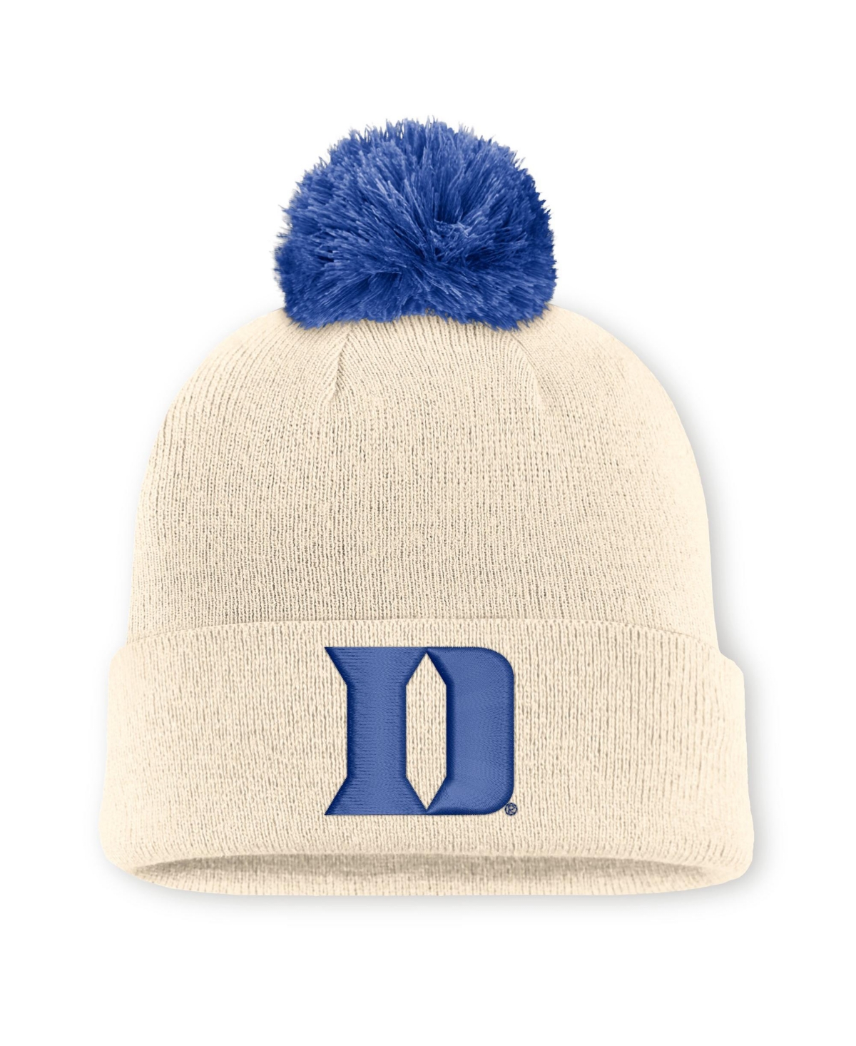 Click here for Mens and Womens Nike Natural Duke Blue Devils Camp... prices