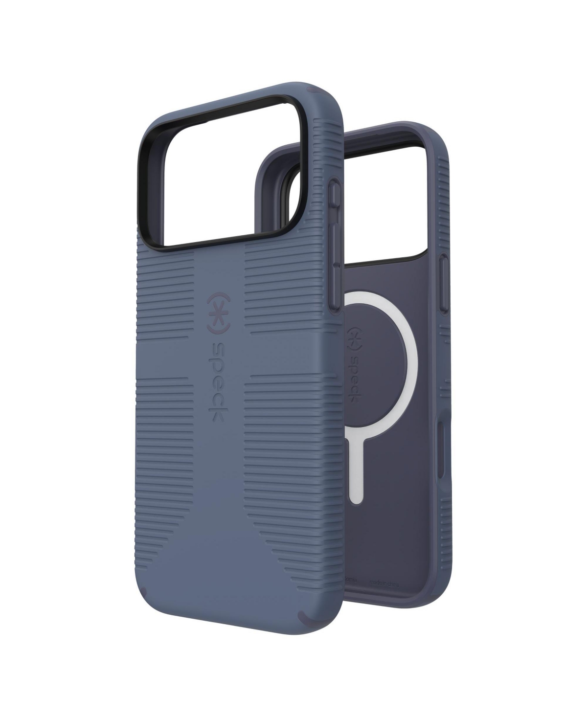 Click here for Speck Candyshell Grip MagSafe Case for Apple iPhon... prices