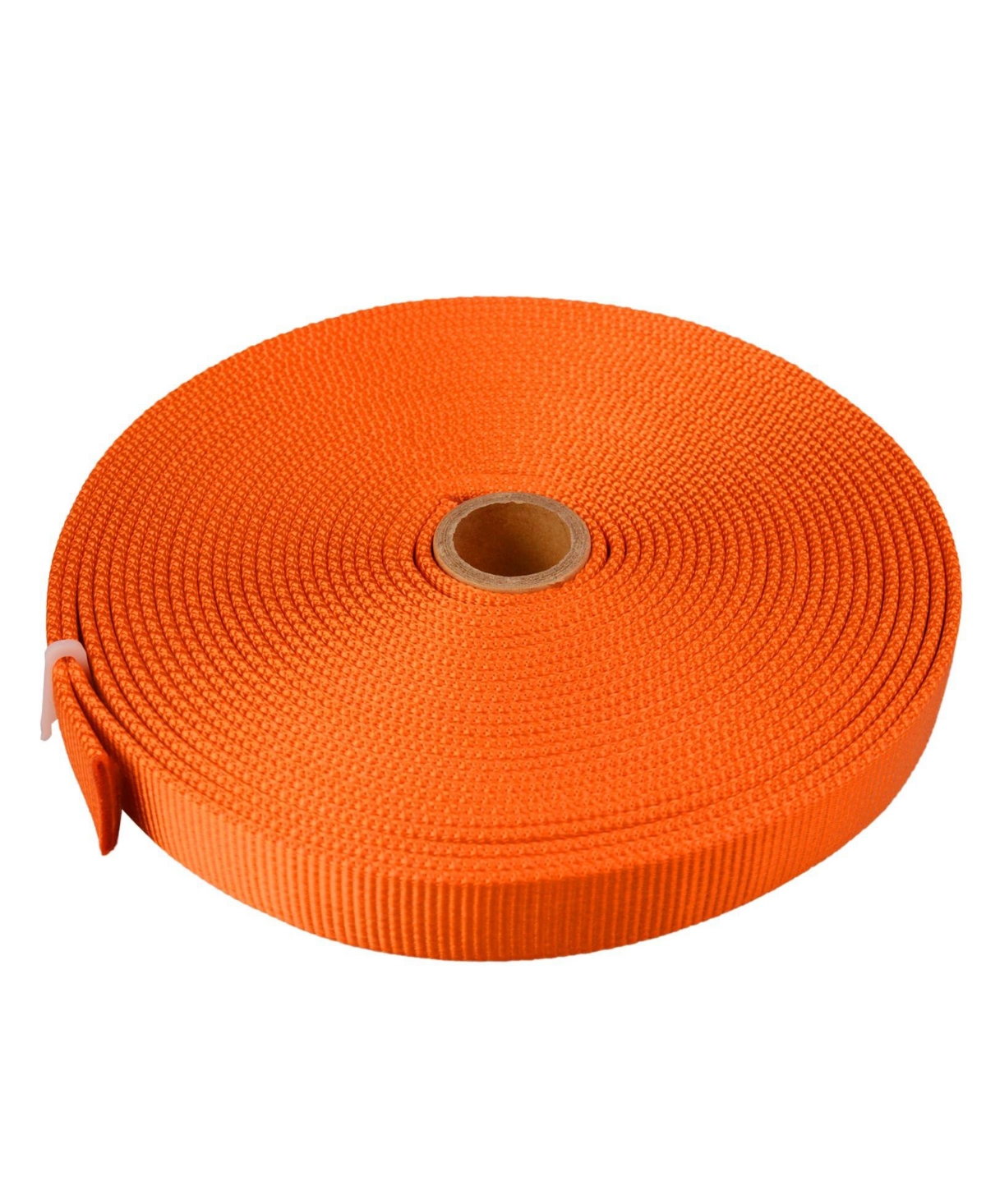 Click here for Piscifun Heavy Duty Tubular Webbing High Tensile S... prices