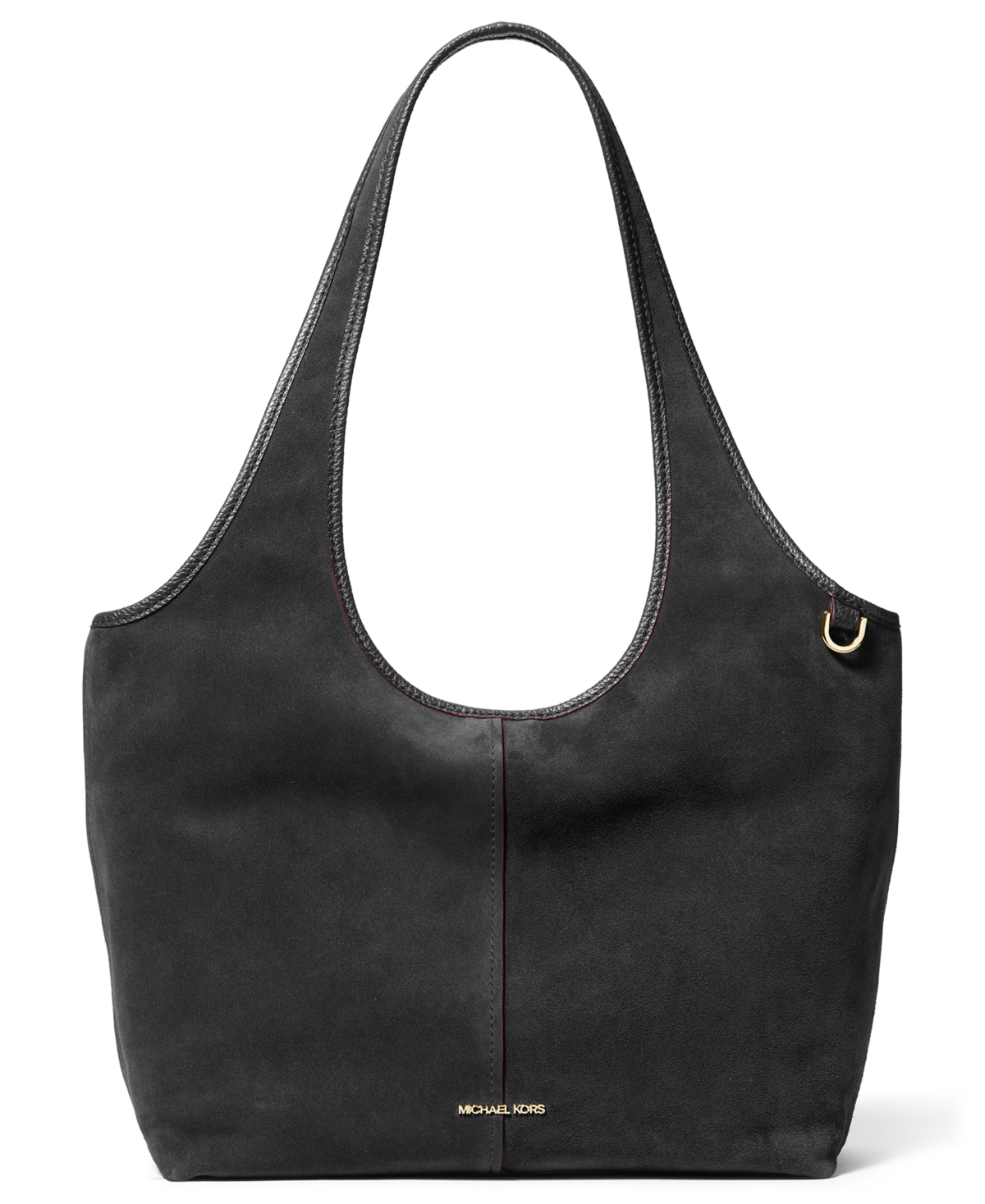 Click here for Michael Michael Kors Henly Large Shopper Tote Hand... prices
