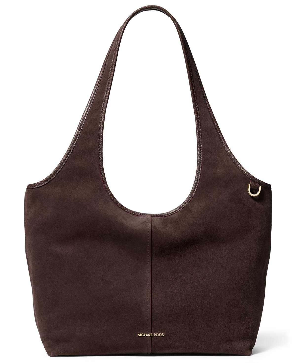 Click here for Michael Michael Kors Henly Large Shopper Tote Hand... prices