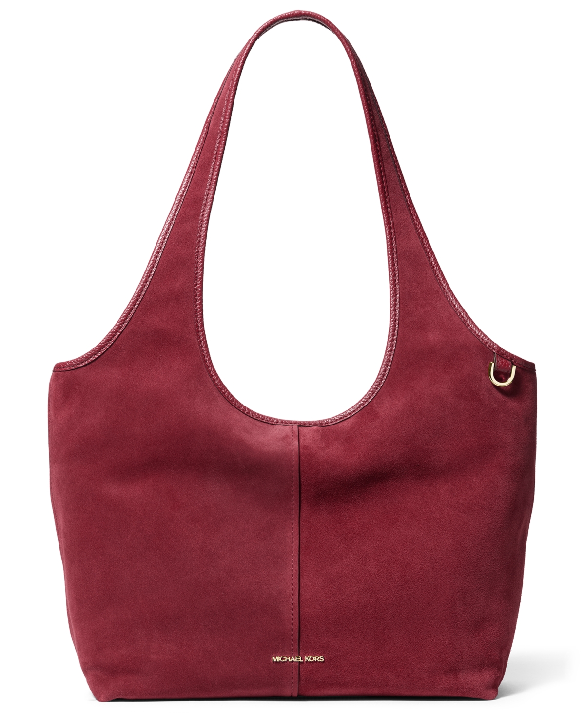 Click here for Michael Michael Kors Henly Large Shopper Tote Hand... prices