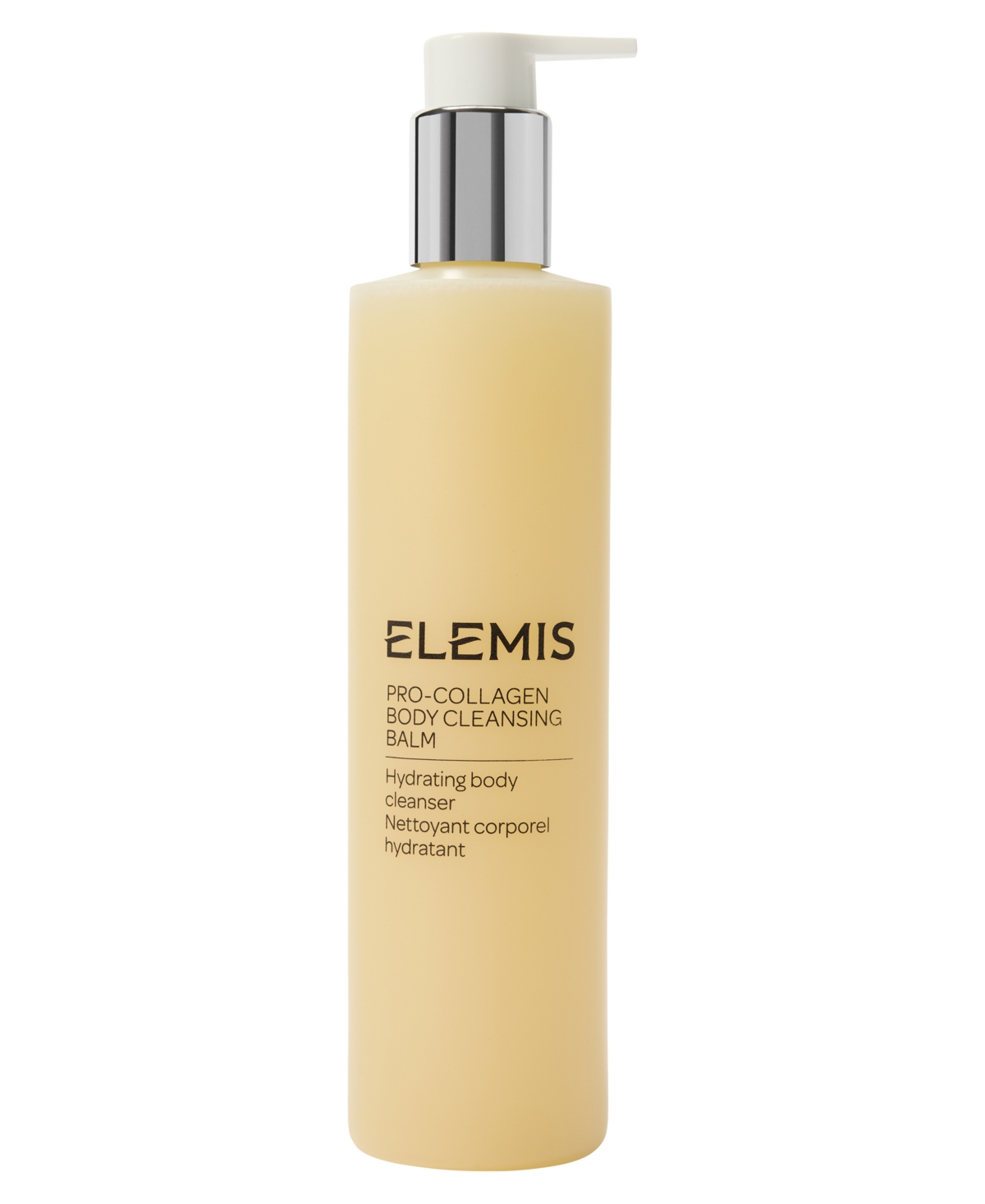 Click here for Elemis Pro-Collagen Body Cleansing Balm  10.14 oz. prices