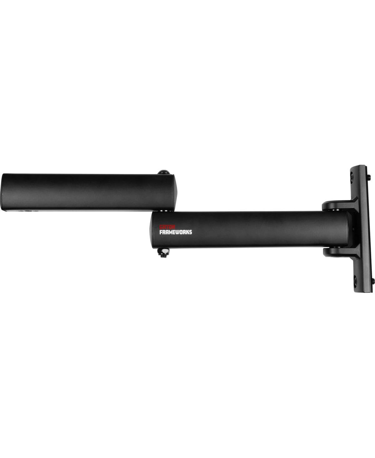 Click here for Gator Cases 15inch Add-On Accessory Arm for Id Ser... prices