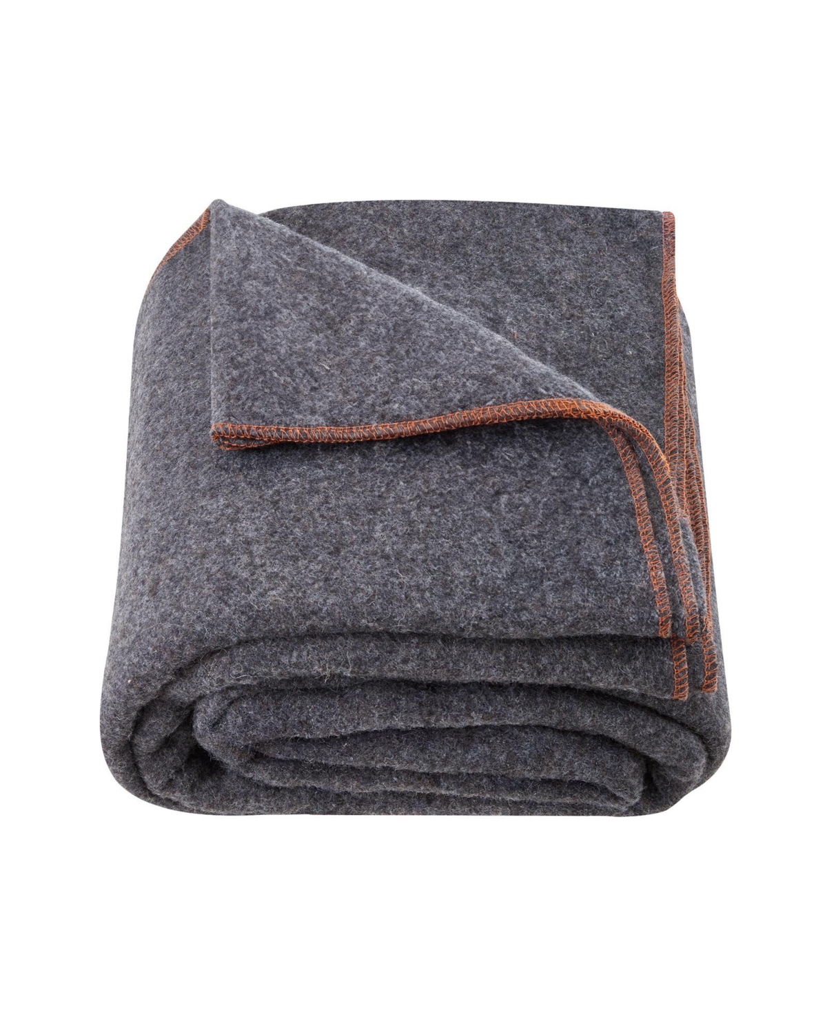 Click here for Hongge Warm Wool Blend Stadium Camping Blanket 64... prices