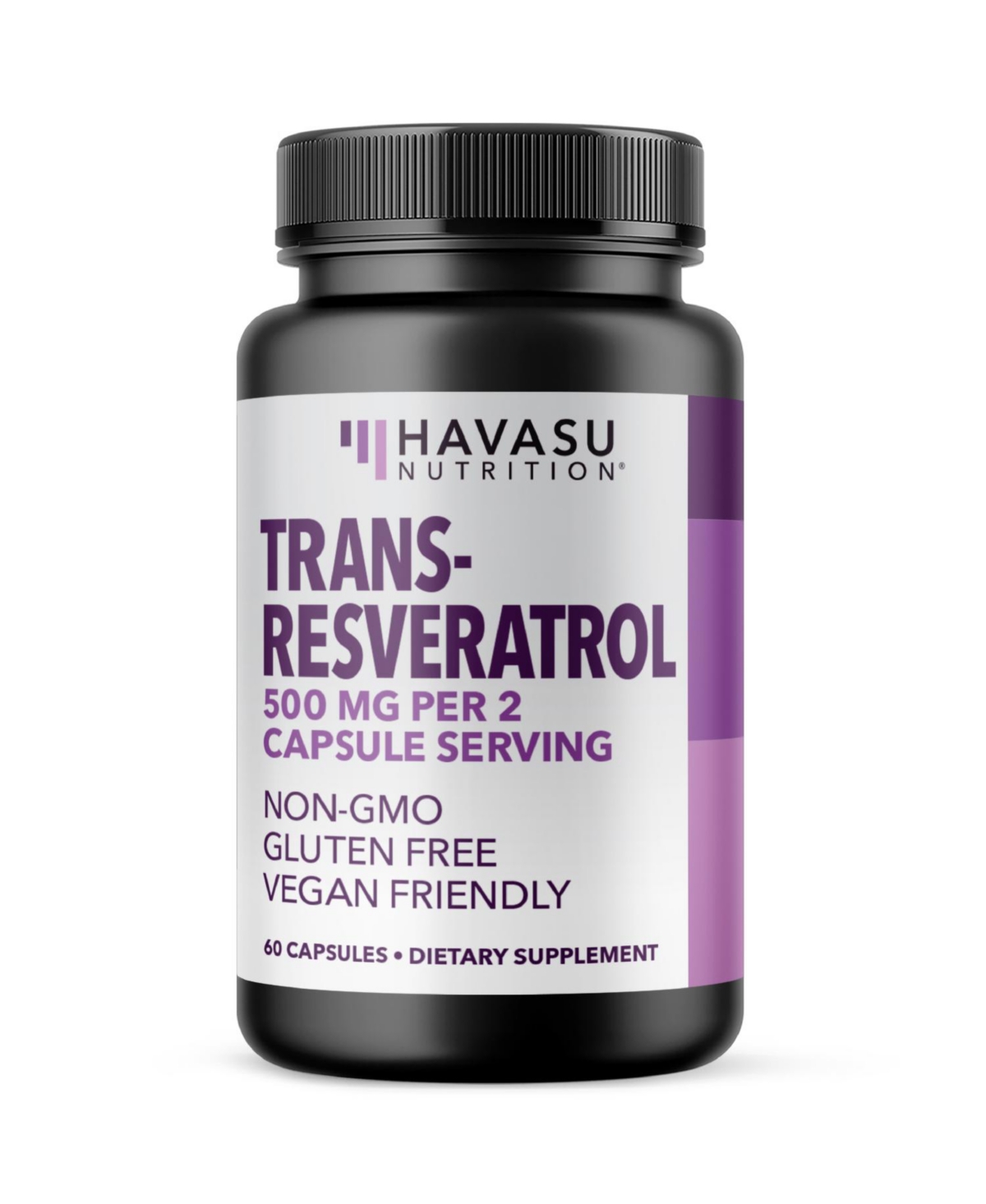 Click here for Havasu Nutrition Resveratrol 500 mg | Resveratrol... prices