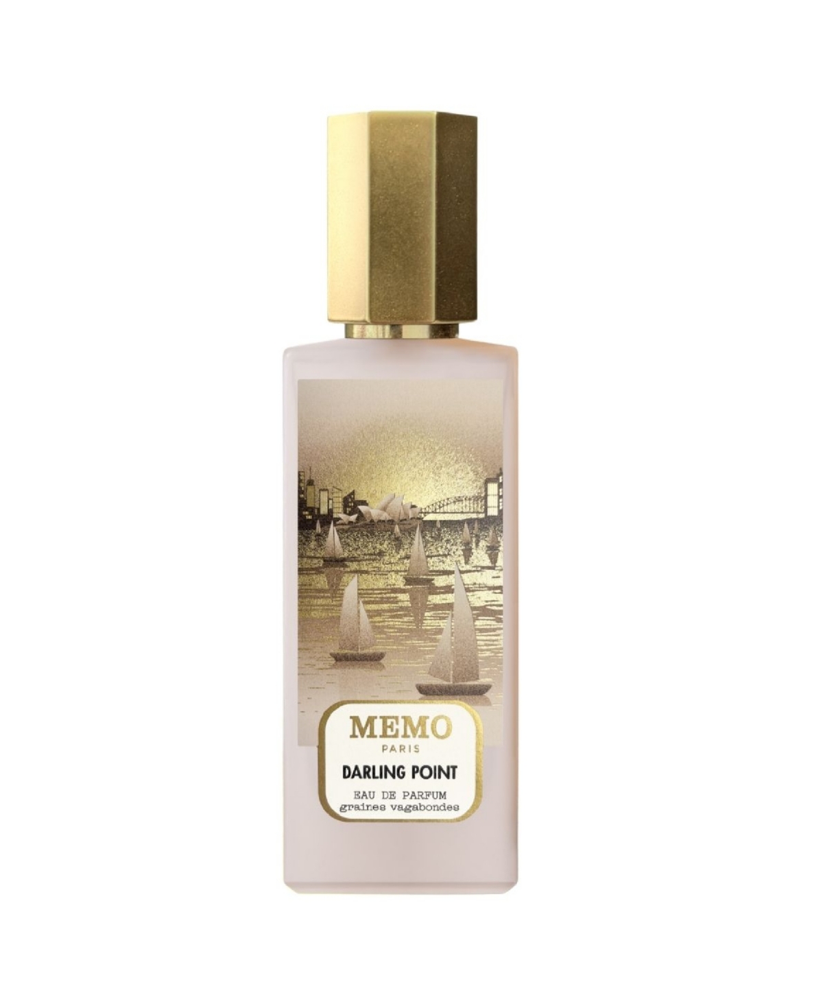 Click here for Memo Paris Darling Point Eau de Parfum Spray  1.0... prices