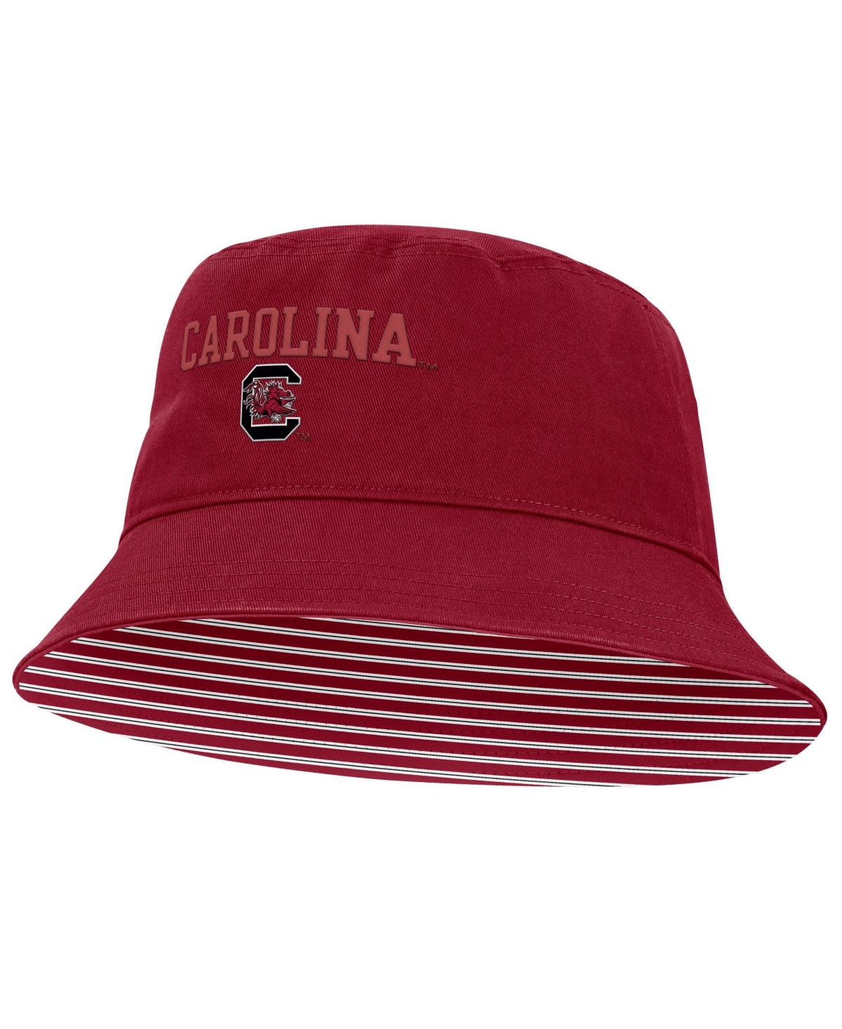 Click here for Nike Mens Garnet South Carolina Gamecocks Apex Str... prices