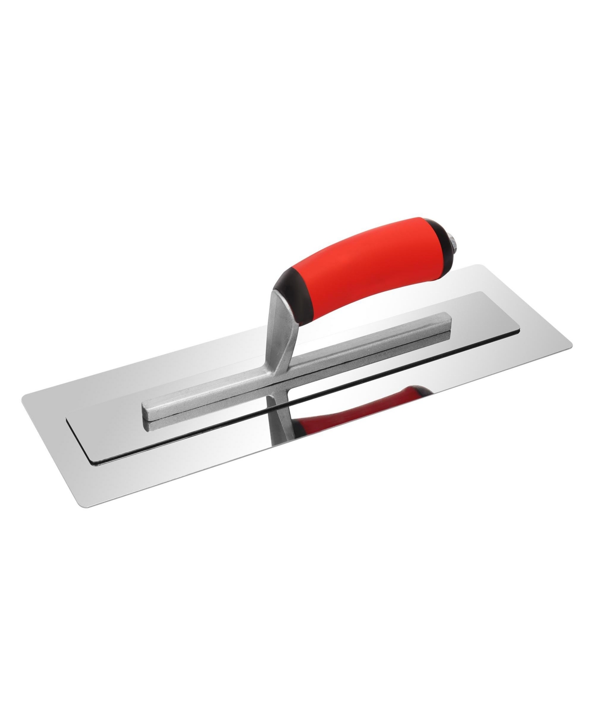 Click here for Xdovet Drywall Finish Trowel Stainless Steel Grip... prices
