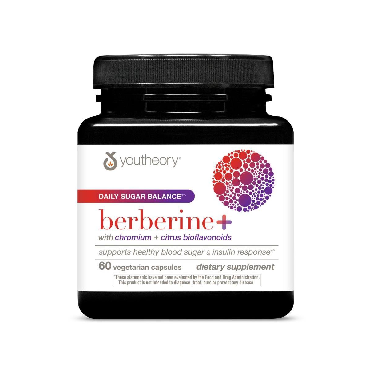 Click here for Youtheory White Mulberry Plus Post Meal Sugar Bala... prices