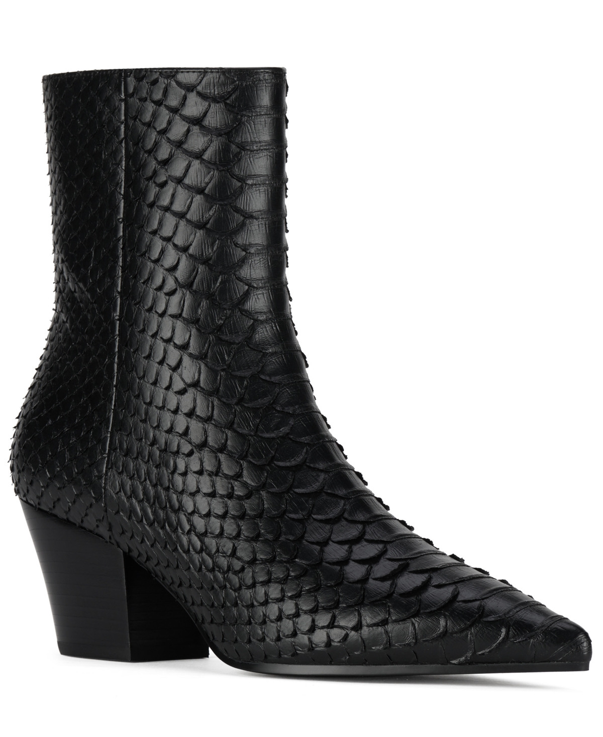 Click here for Jeffrey Campbell Womens Joshuatree Pointed Toe Boo... prices