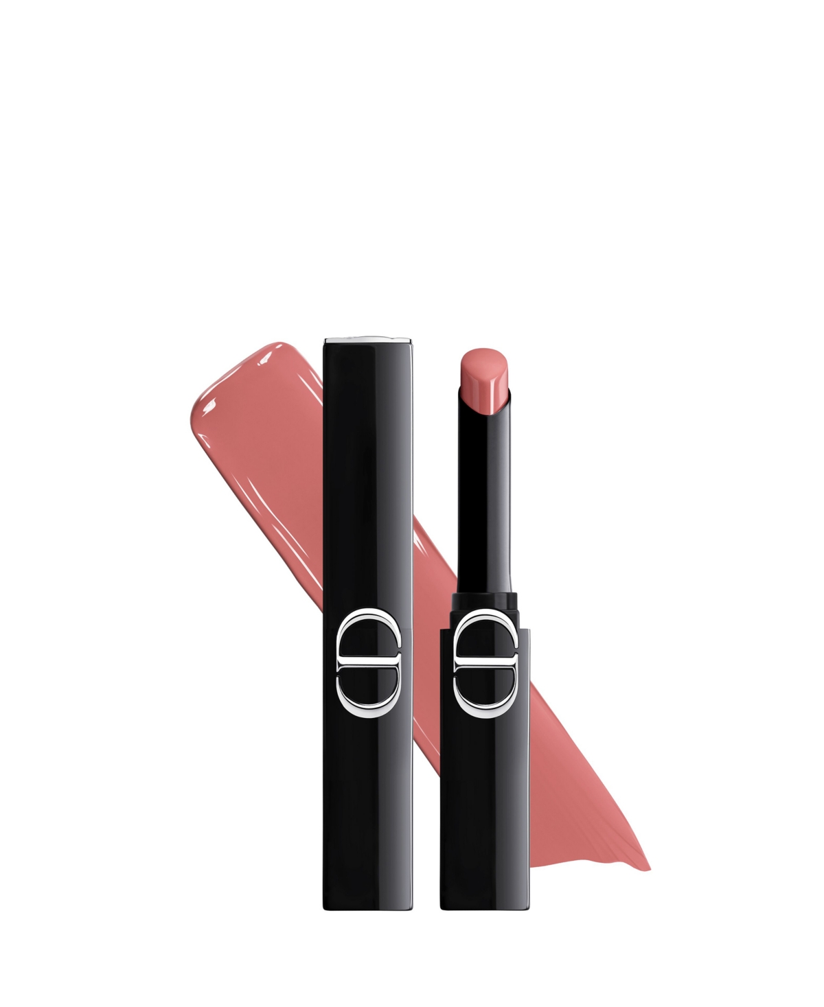 Rouge Dior On Stage Lipstick - 120 Iconic Rose