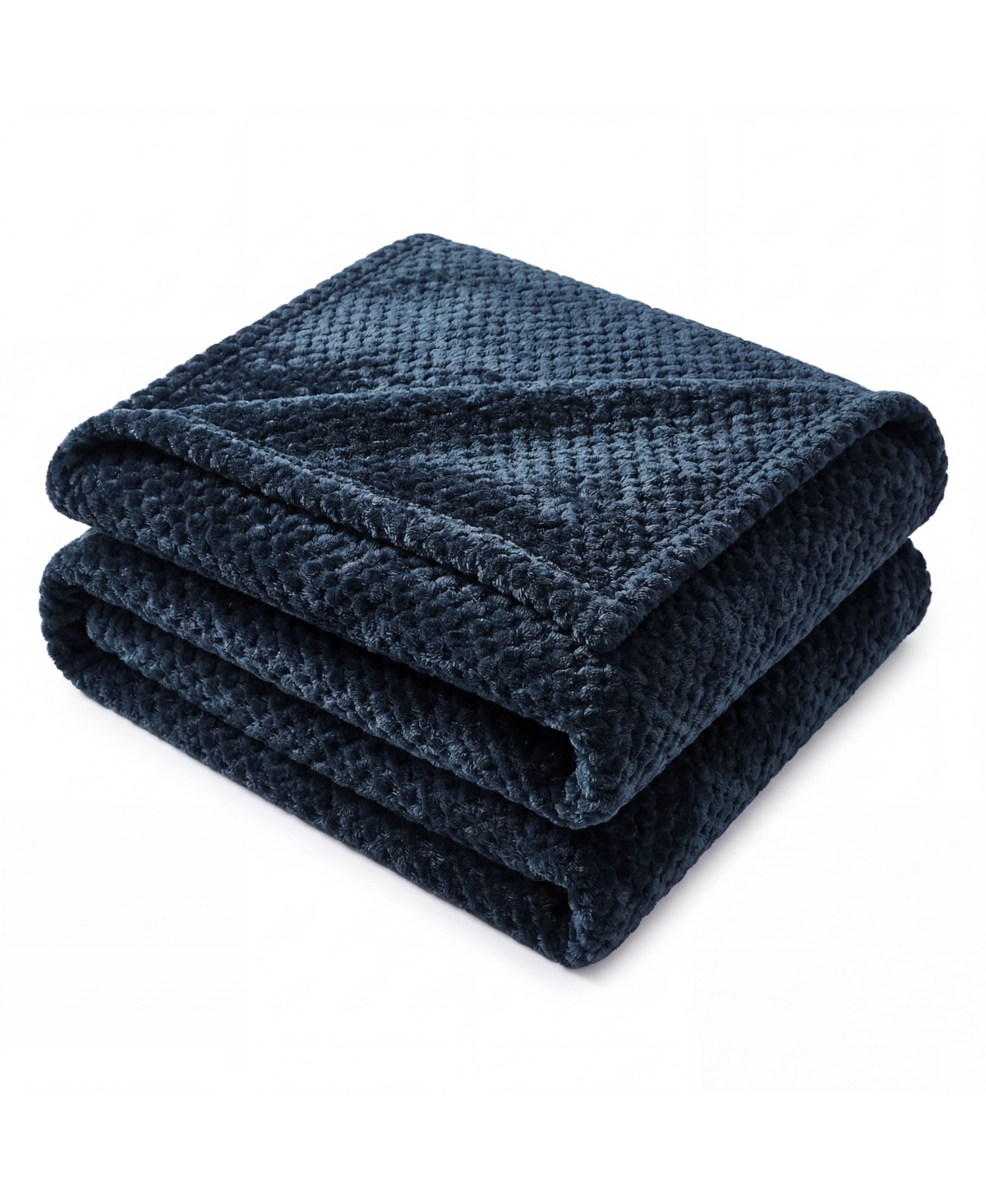 Click here for Superior Lily Classic Pebbled Popcorn Texture Fluf... prices