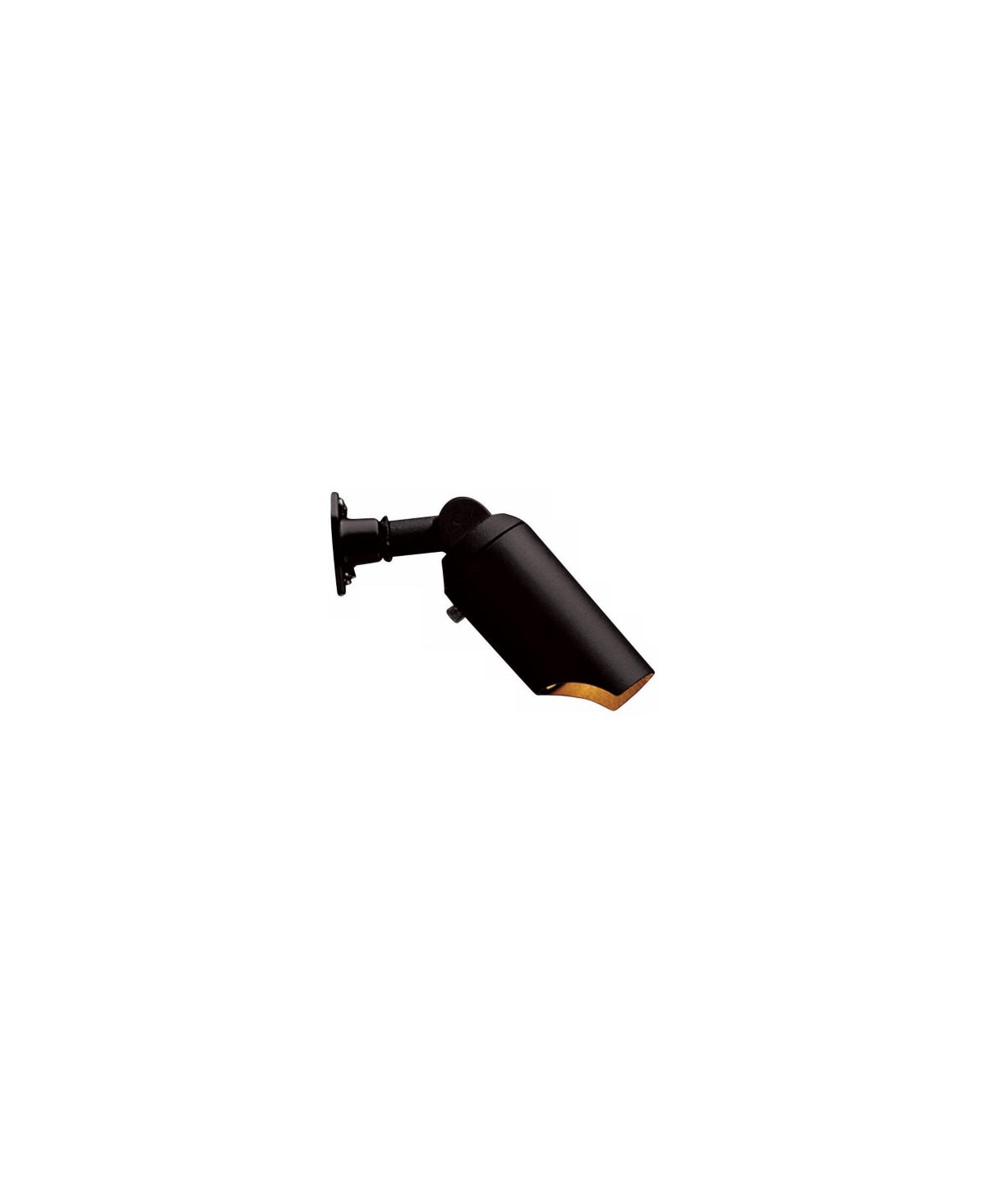 Click here for Kichler Architectural Bronze Landscape Down Light... prices