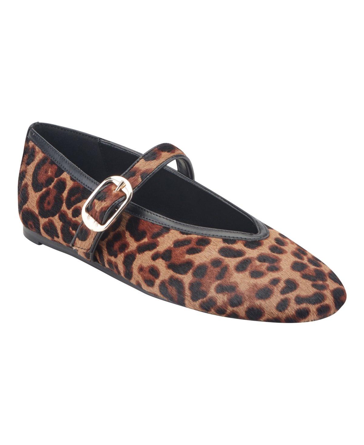 Click here for Marc Fisher Ltd Womens Godea Square Toe Mary Jane... prices
