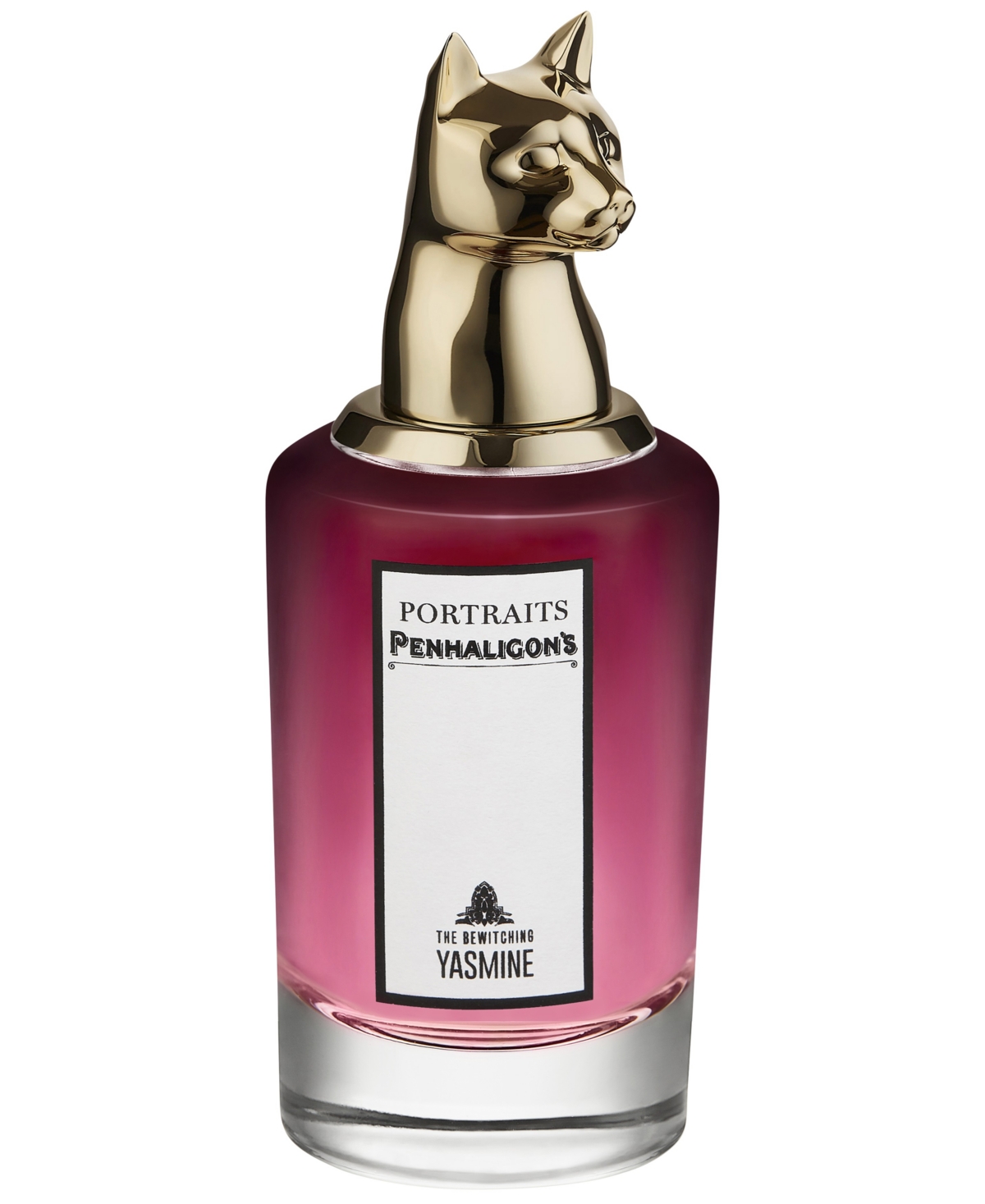 Click here for Penhaligons The Bewitching Yasmine Eau de Parfum S... prices