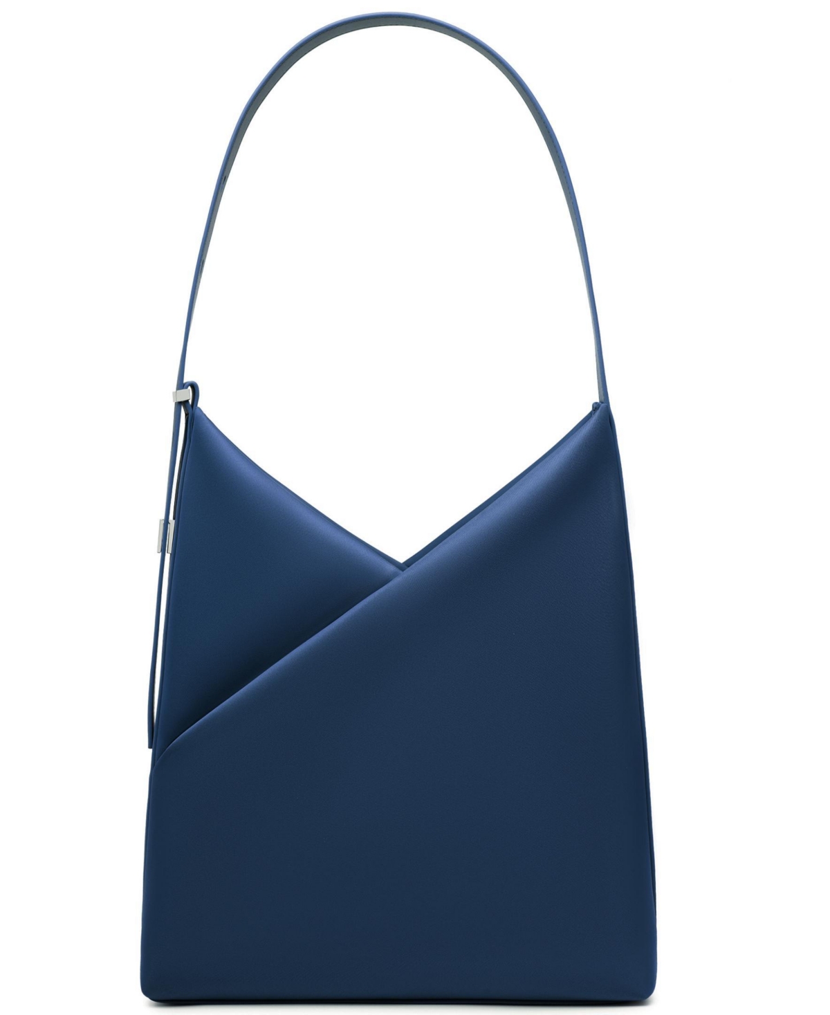 Click here for Lux & Nyx Origami Convertible Hobo Bag 15 Laptop T... prices